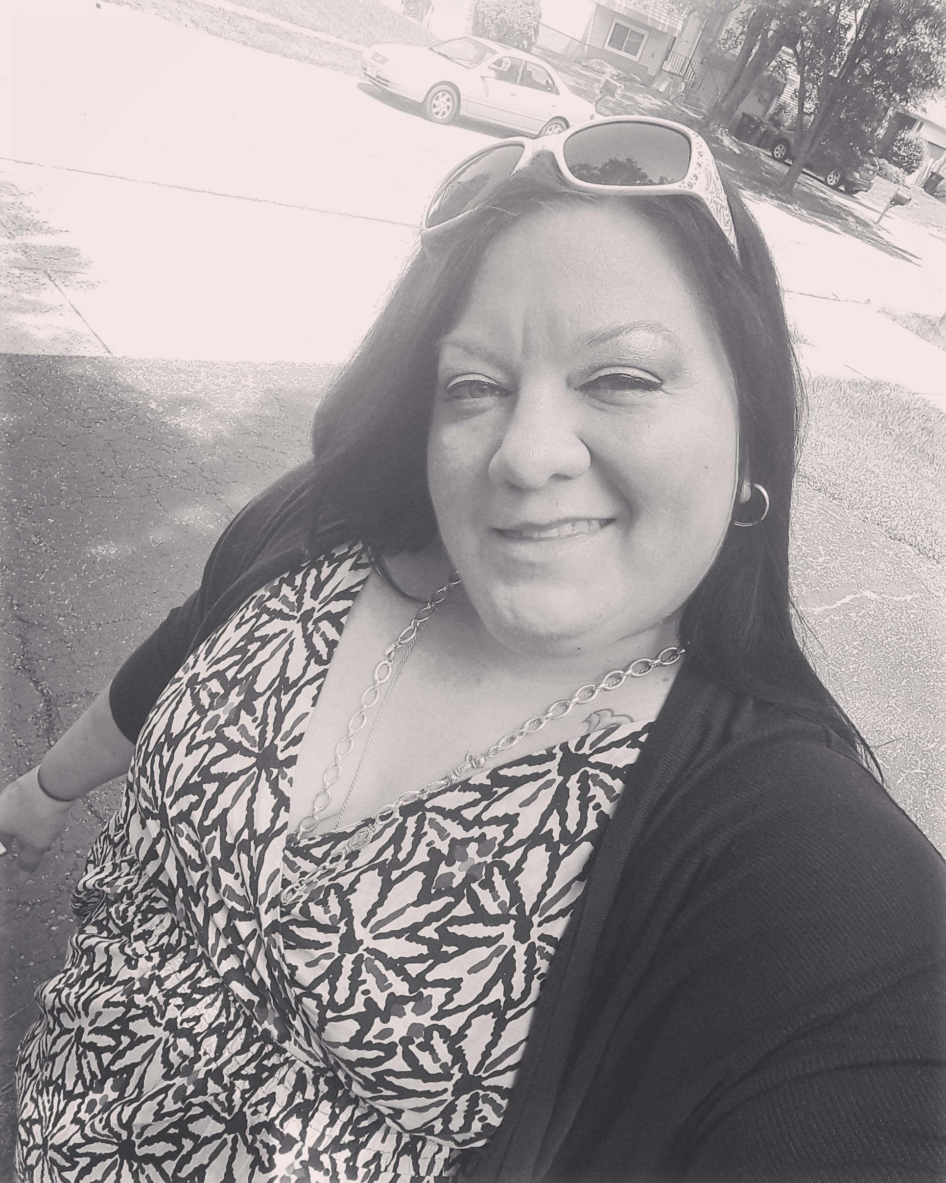 Feeling pretty | Scrolller