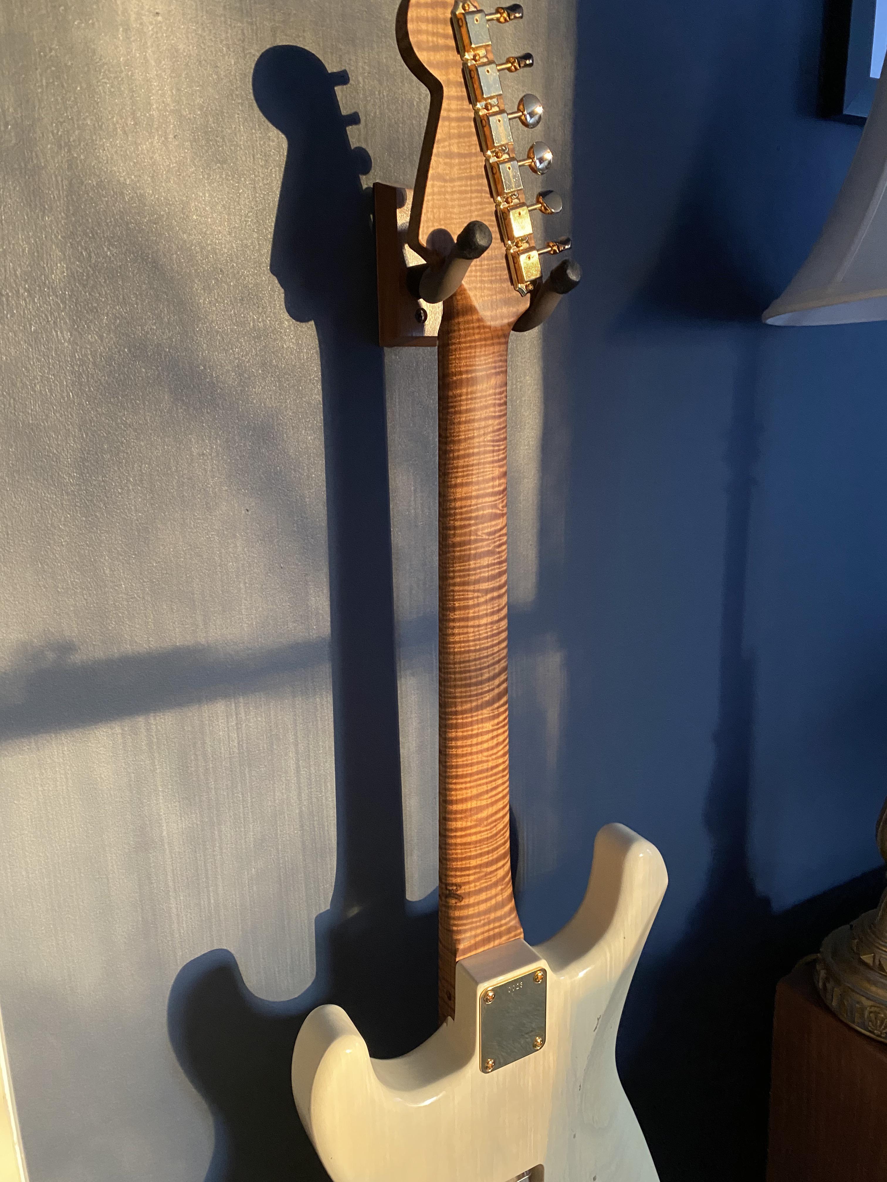 Feeling pretty might delete later | Scrolller