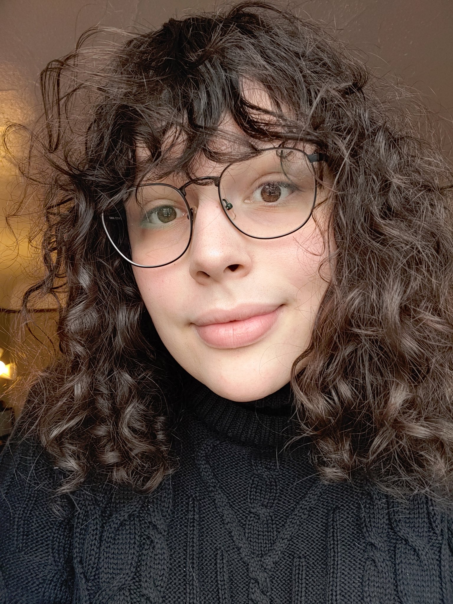 Feeling really good about how I look lately | Scrolller