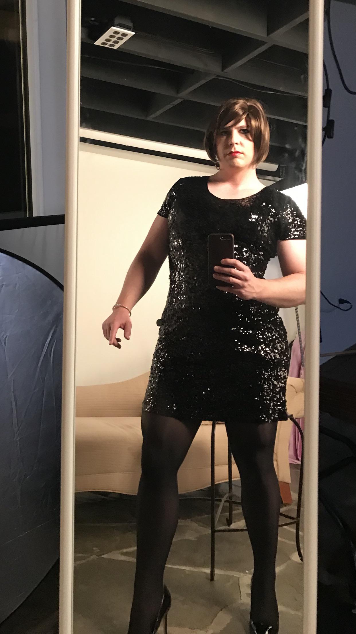 Feeling sassy 😘 | Scrolller