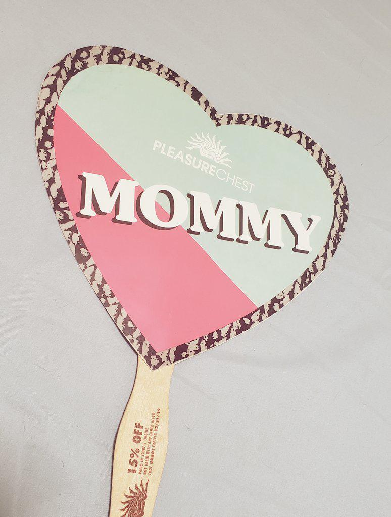 Feeling so represented this Pride | Scrolller