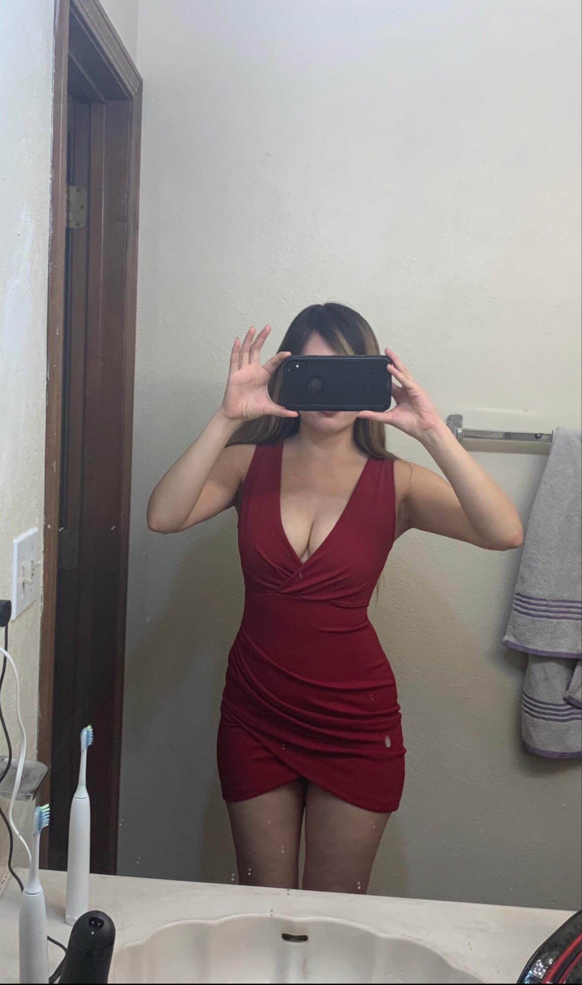 Feeling spicy today 🌶🔥 | Scrolller