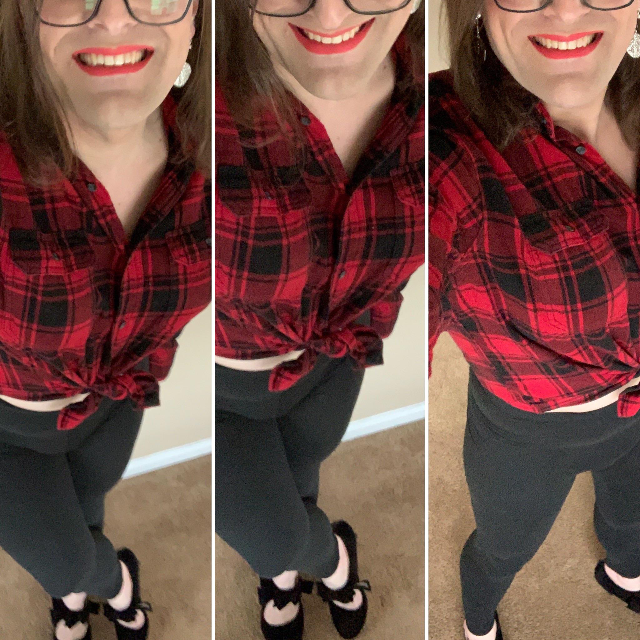 Feeling the Fall Vibes | Scrolller