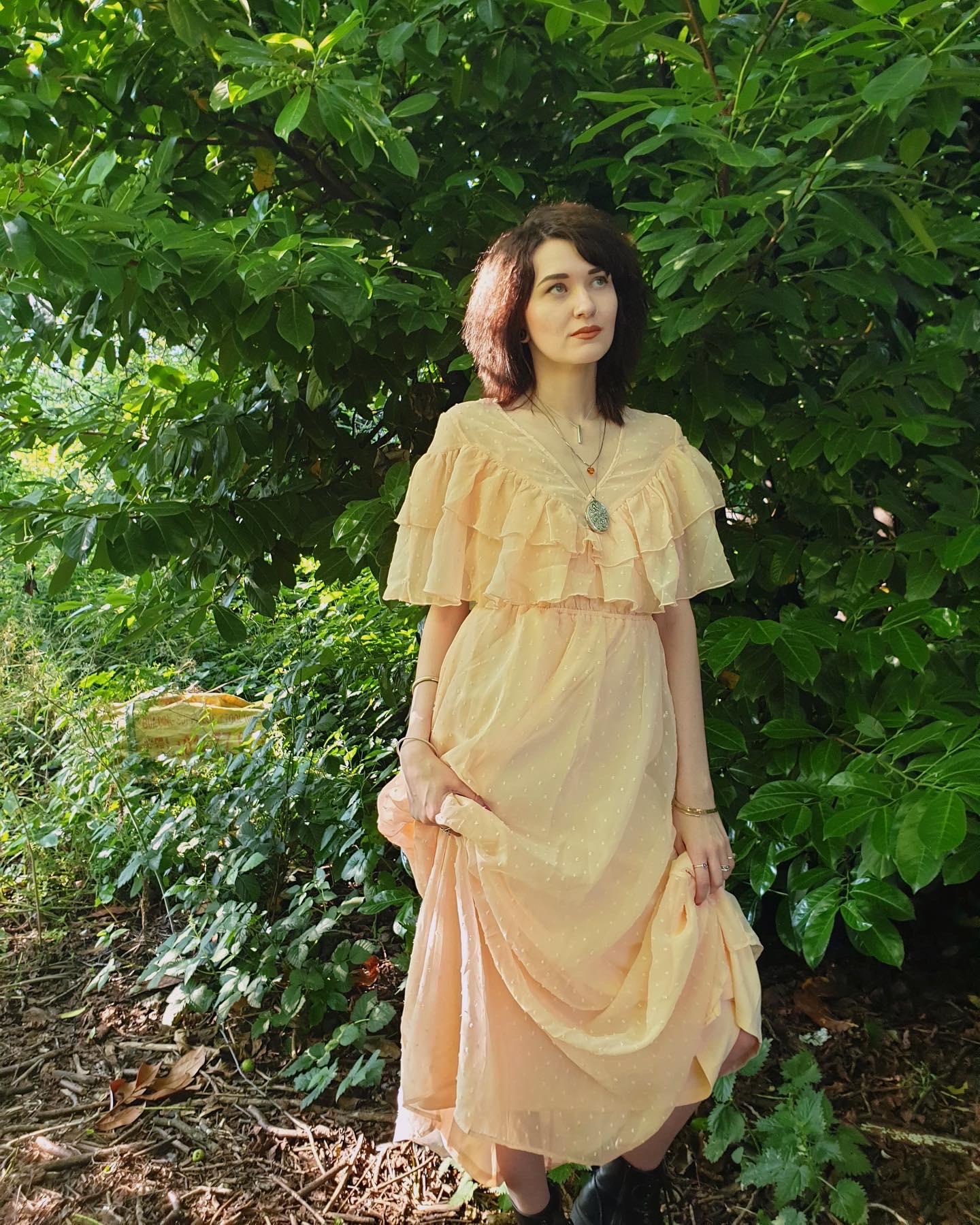 Feeling very 80’s | Scrolller