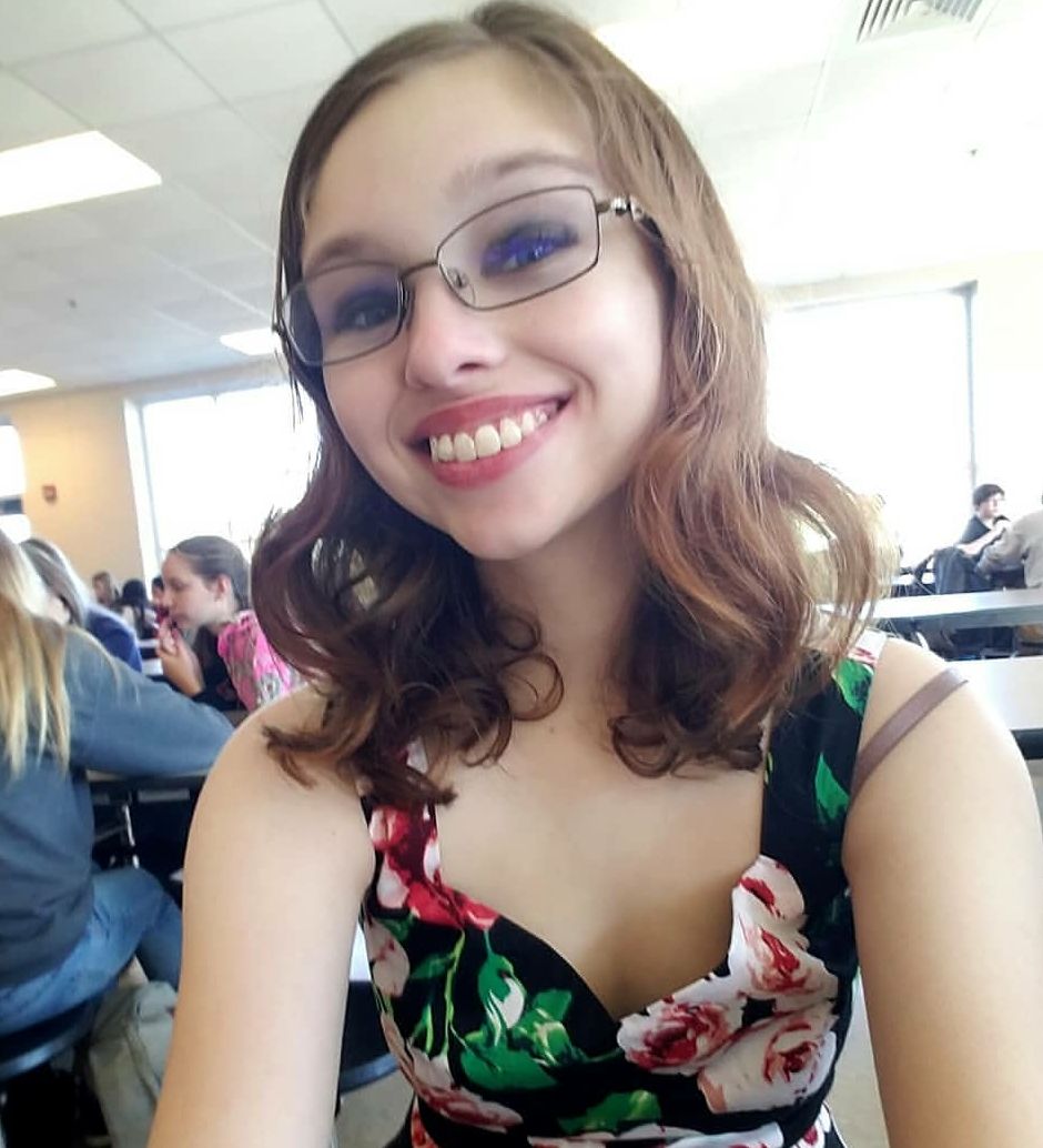 Feeling very alone, ugly, unlovable... | Scrolller