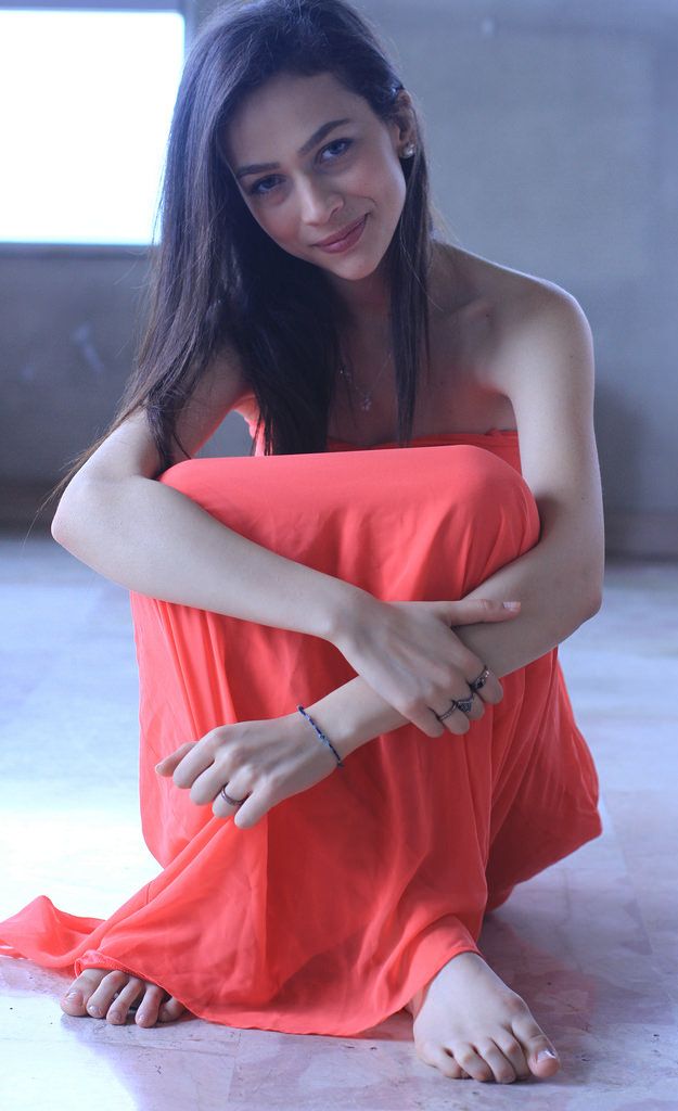 Long (X-post /r/ffnbps) | Scrolller