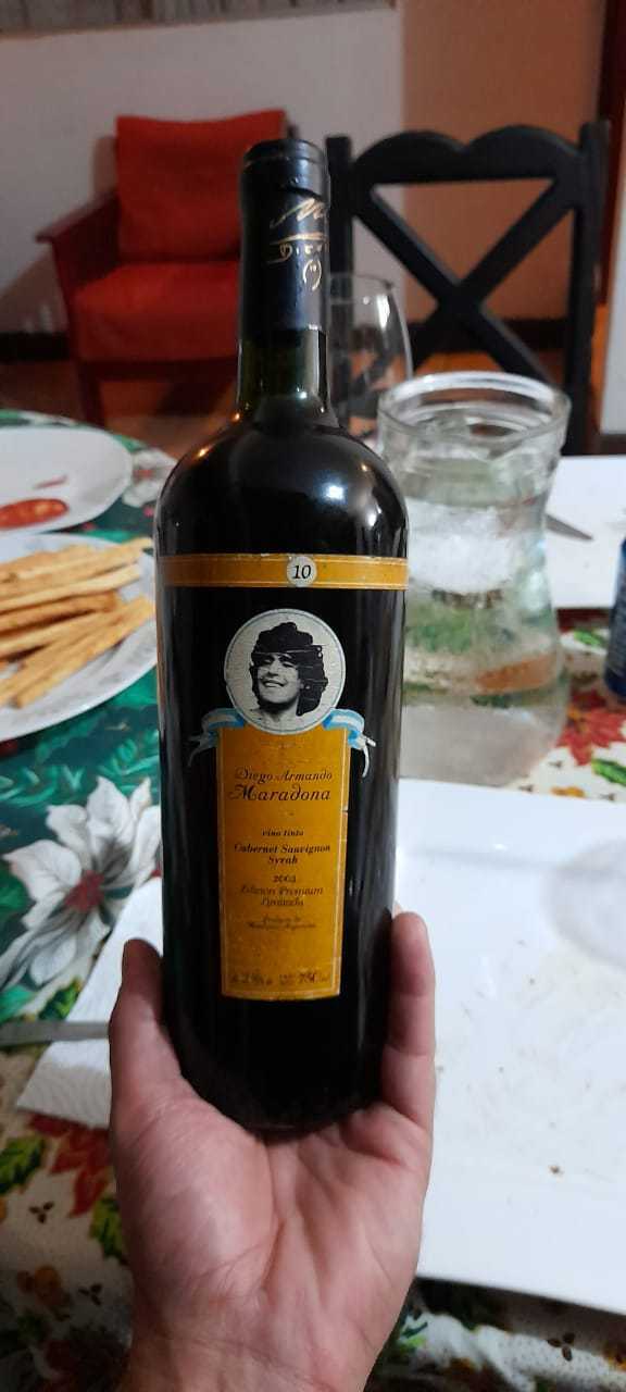 Felis cunpliaños | Scrolller