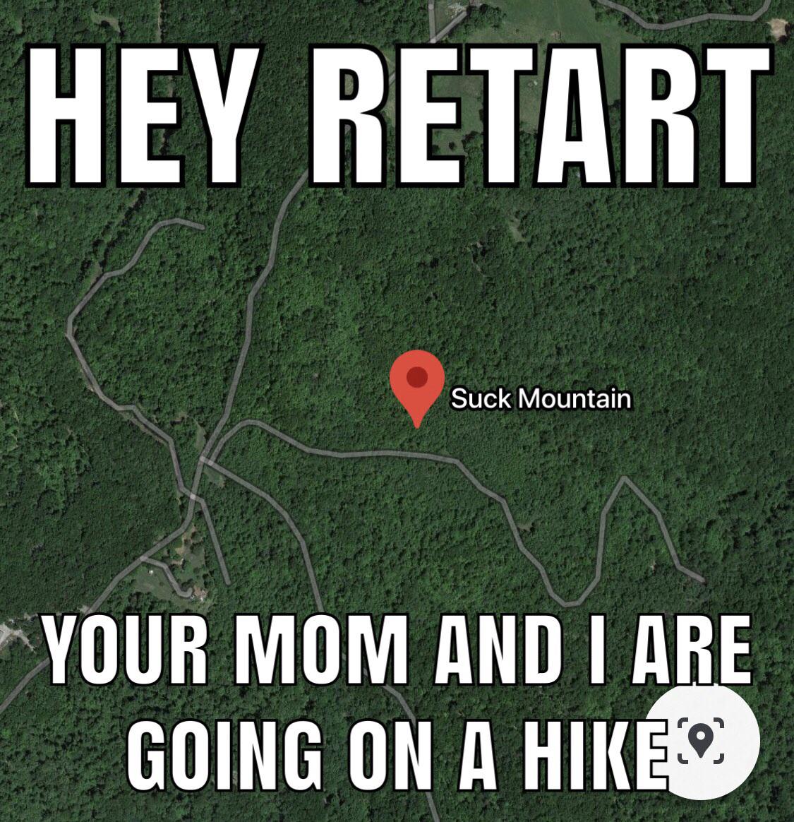 Fellatio knob | Scrolller