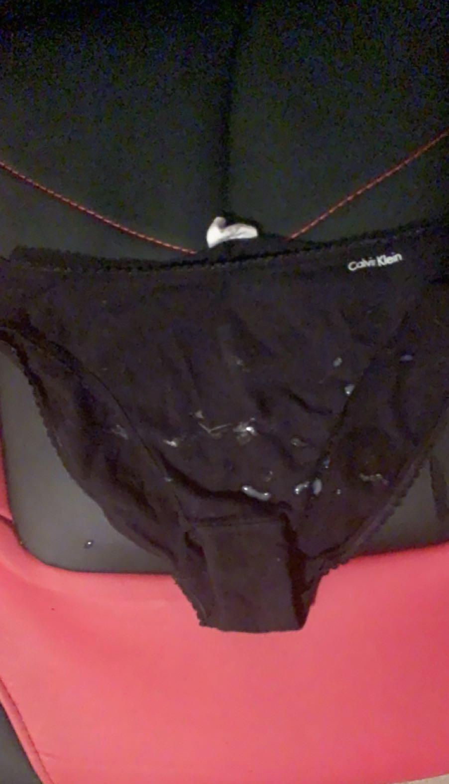 Felt awesome ! | Scrolller