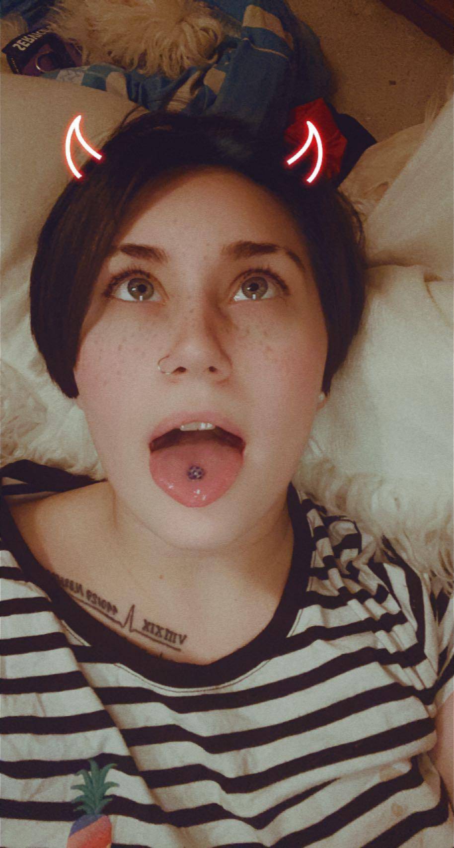 Felt cute | Scrolller