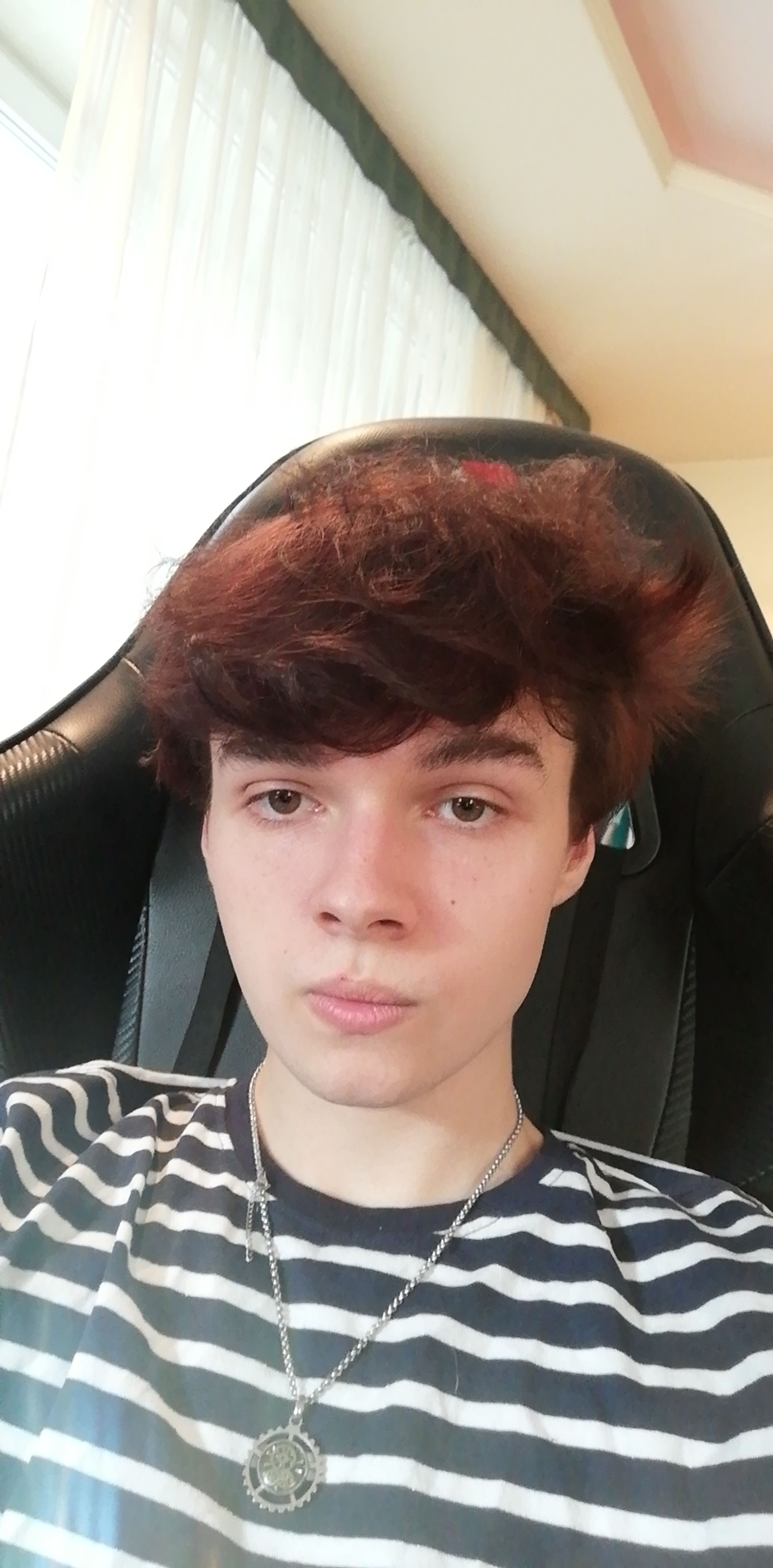 Felt cute | Scrolller