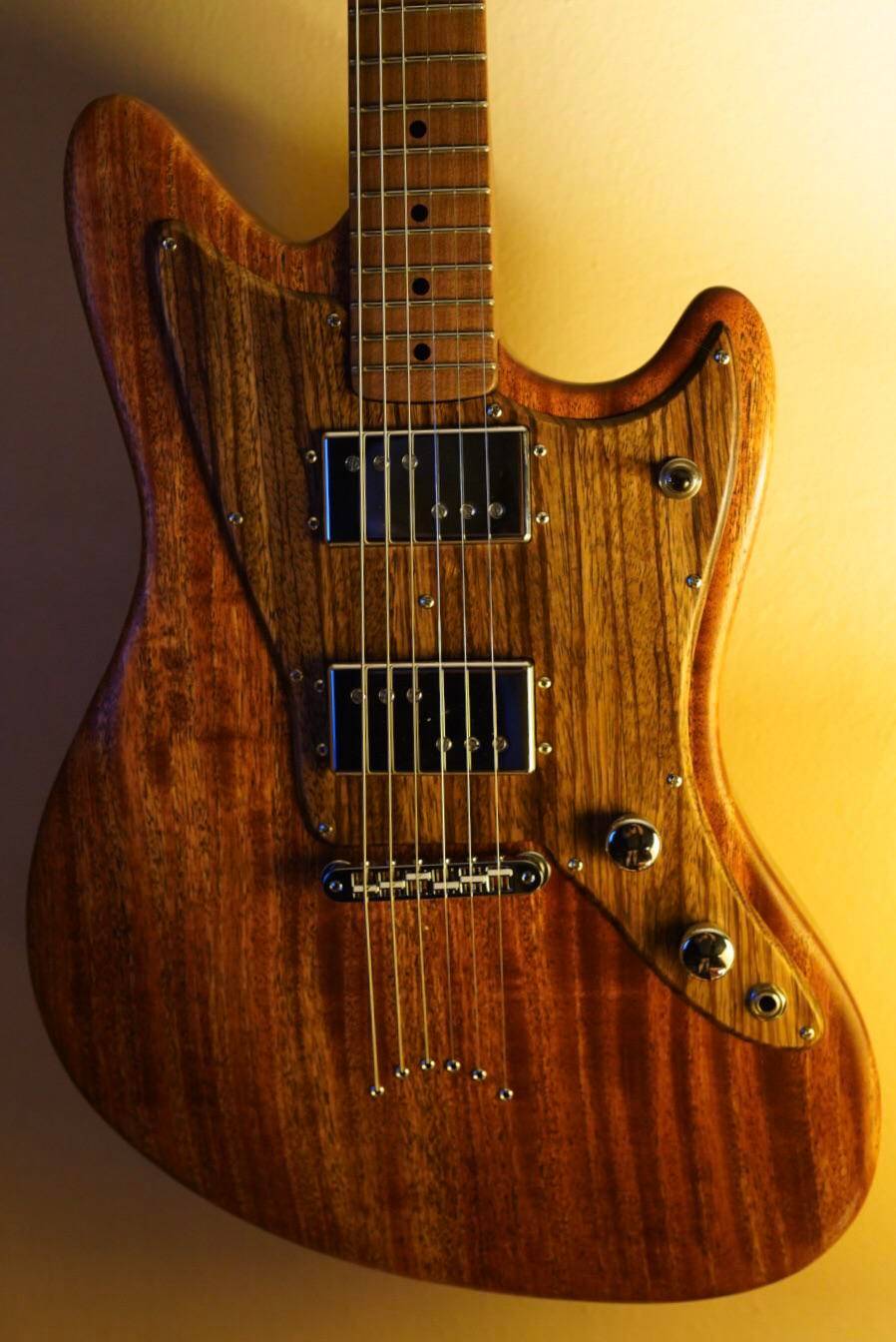 Felt cute. Might delete later. | Scrolller