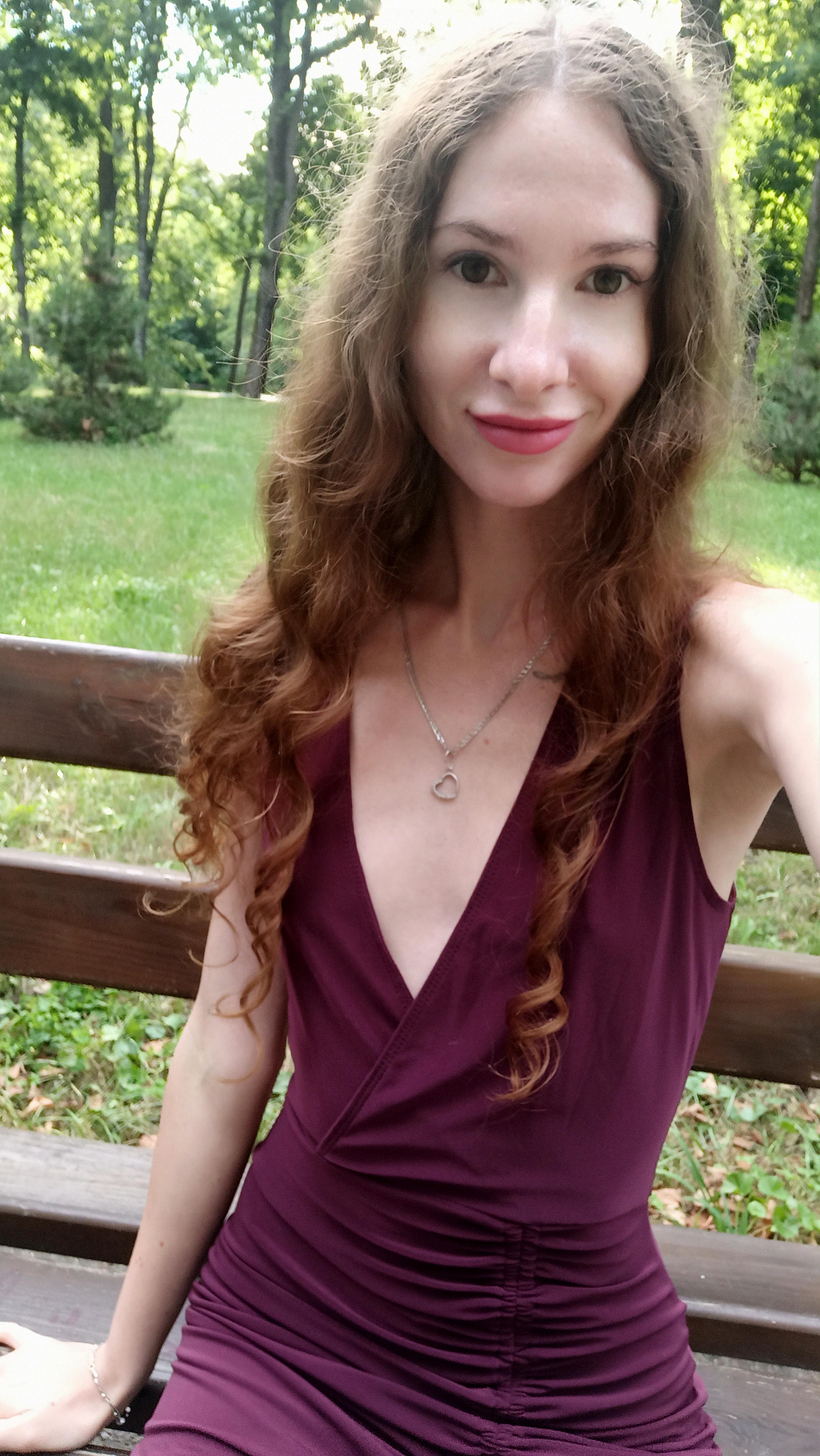 Felt cute[Over18] | Scrolller