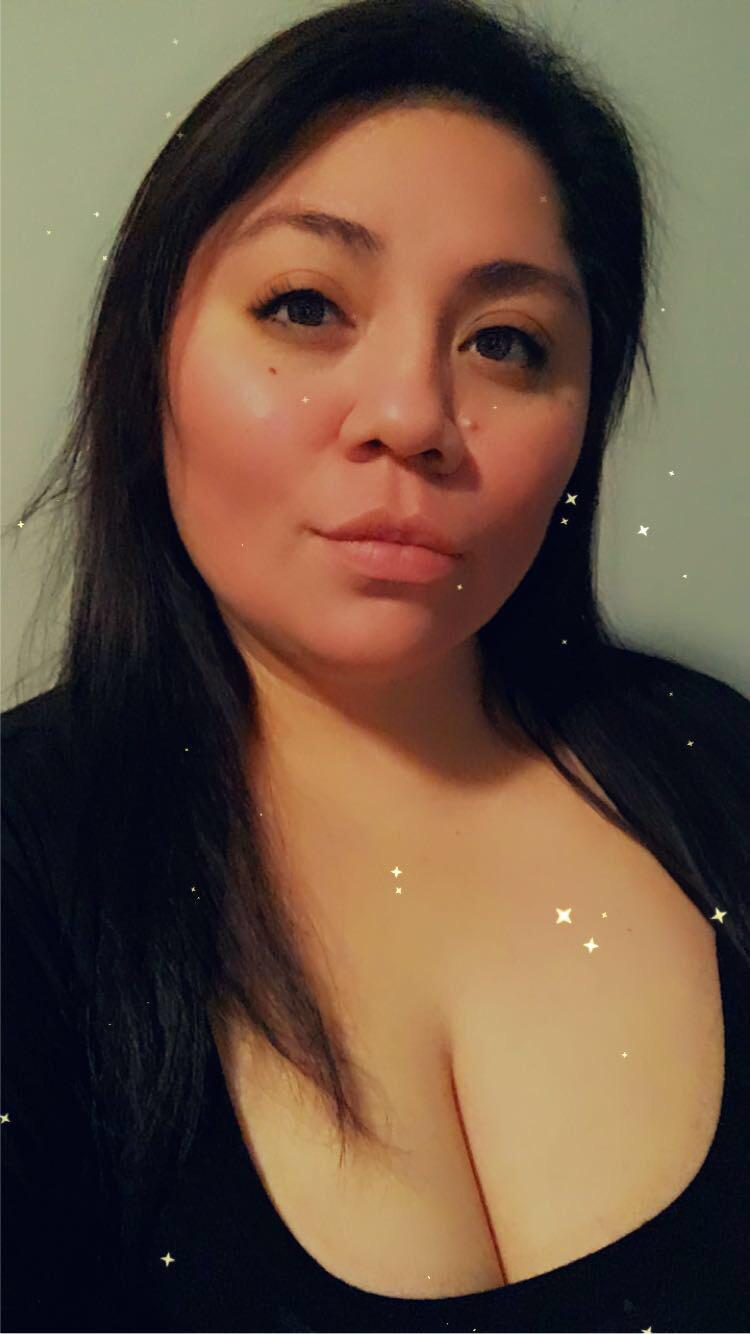 Felt cute will most definitely delete later. [over18] | Scrolller