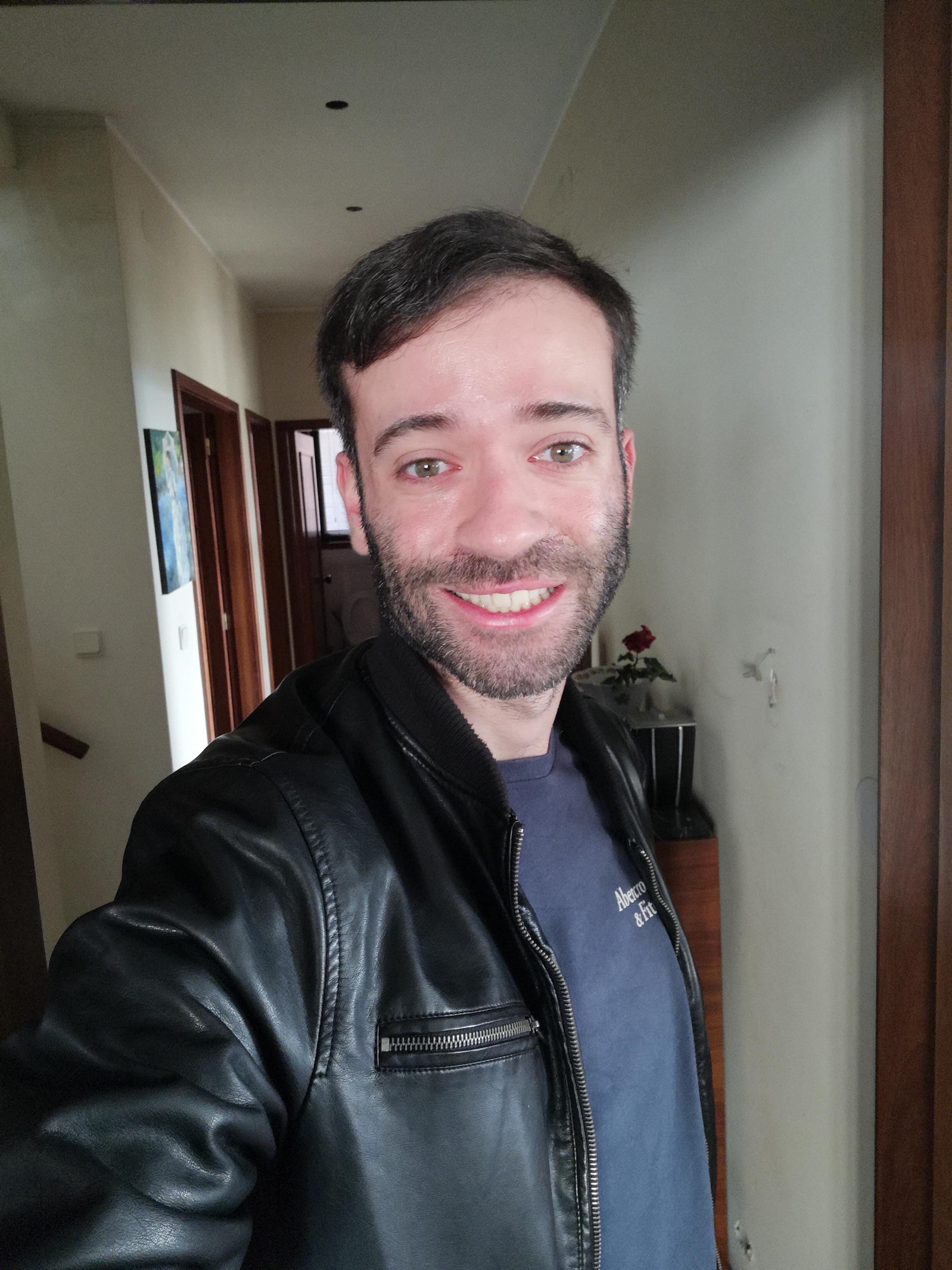 Felt cute, won't delete later. | Scrolller