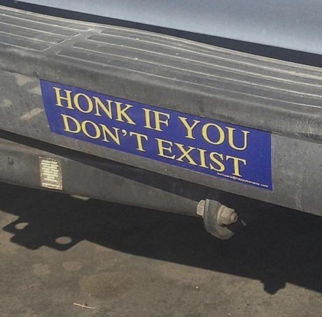 felt fitting | Scrolller