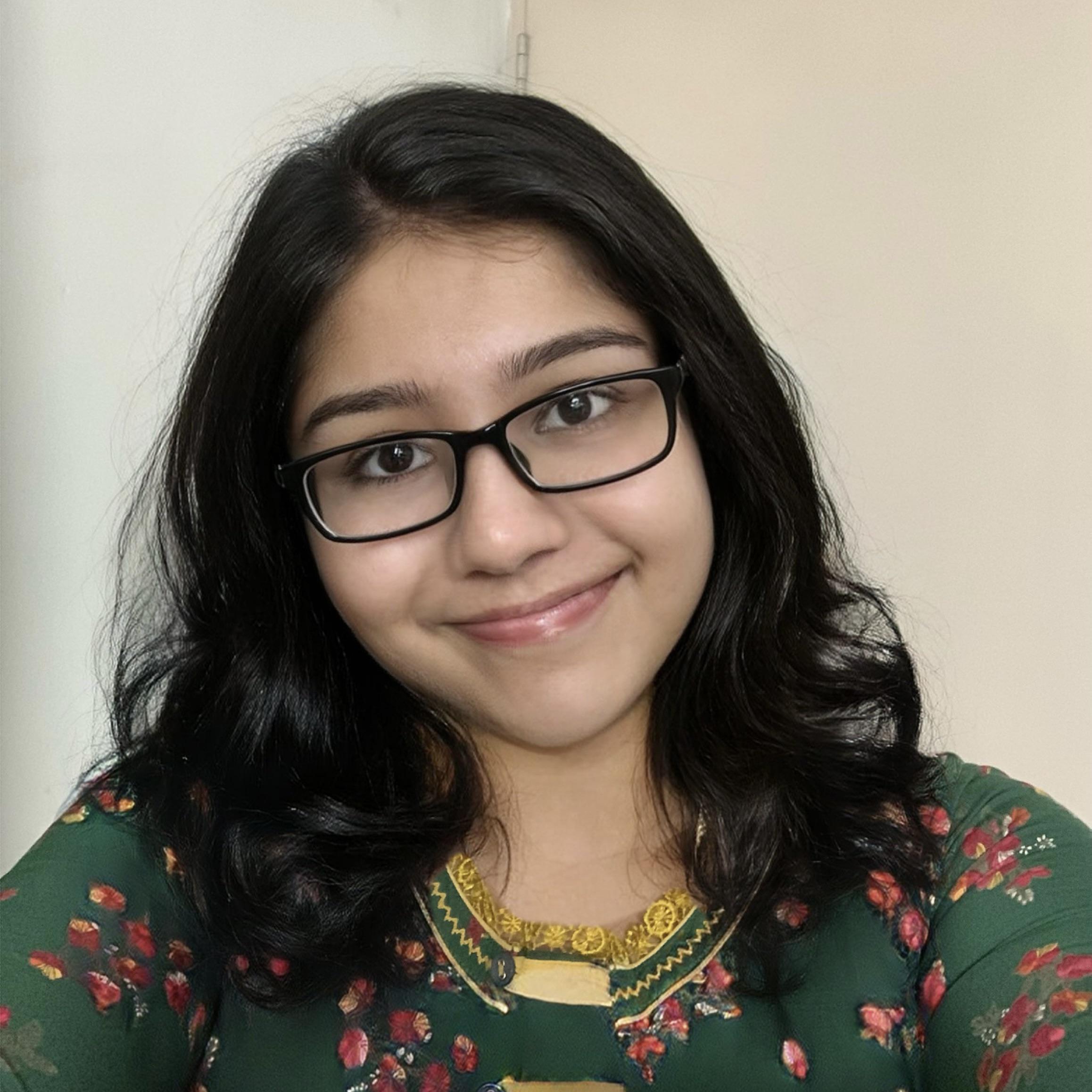 Felt good 😊 (18) | Scrolller