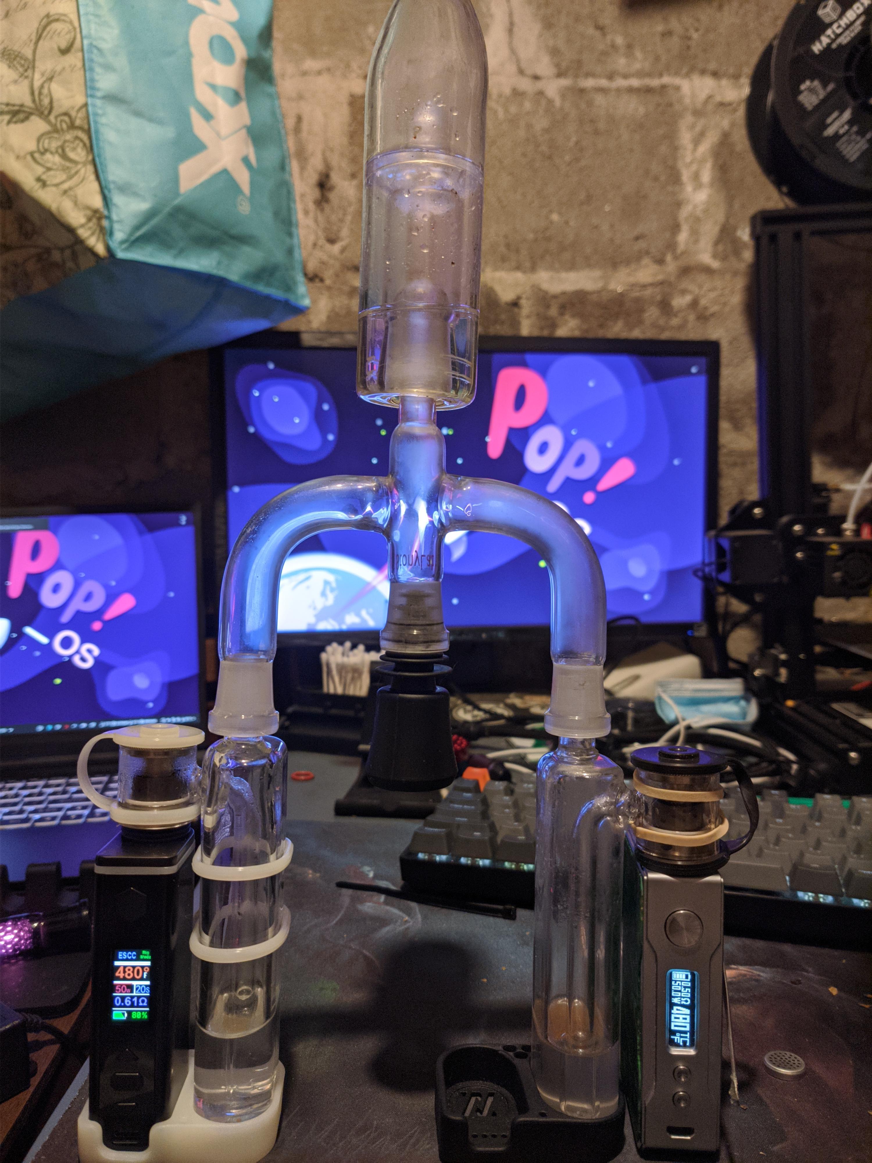 Felt Inspired | Scrolller