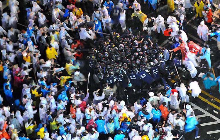 Felt like sharing | Scrolller