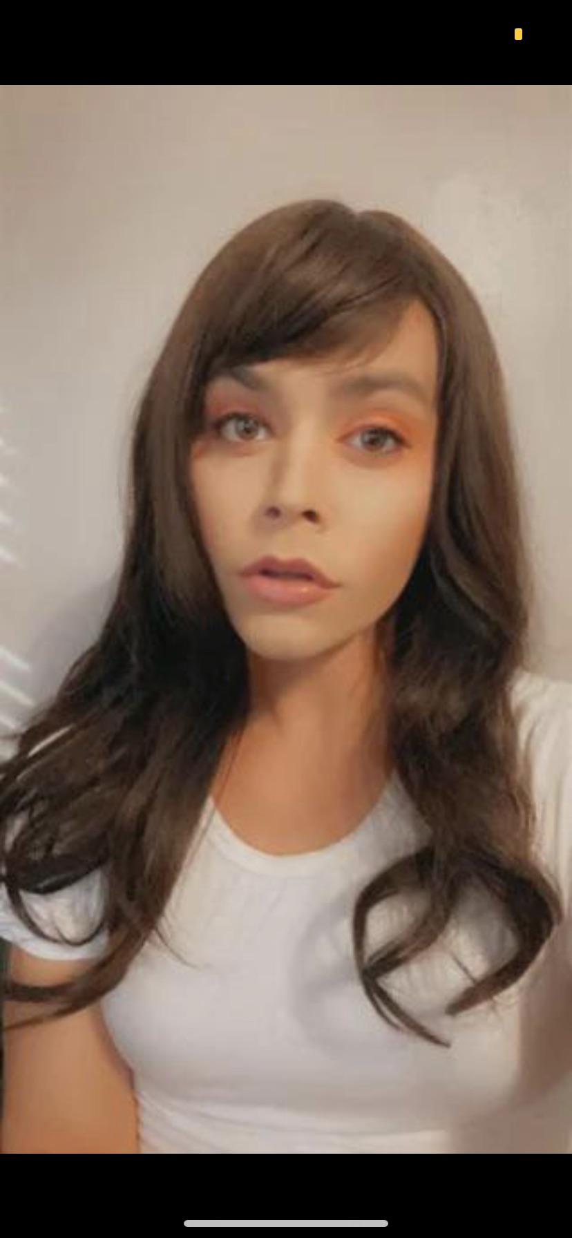 Felt sultry | Scrolller