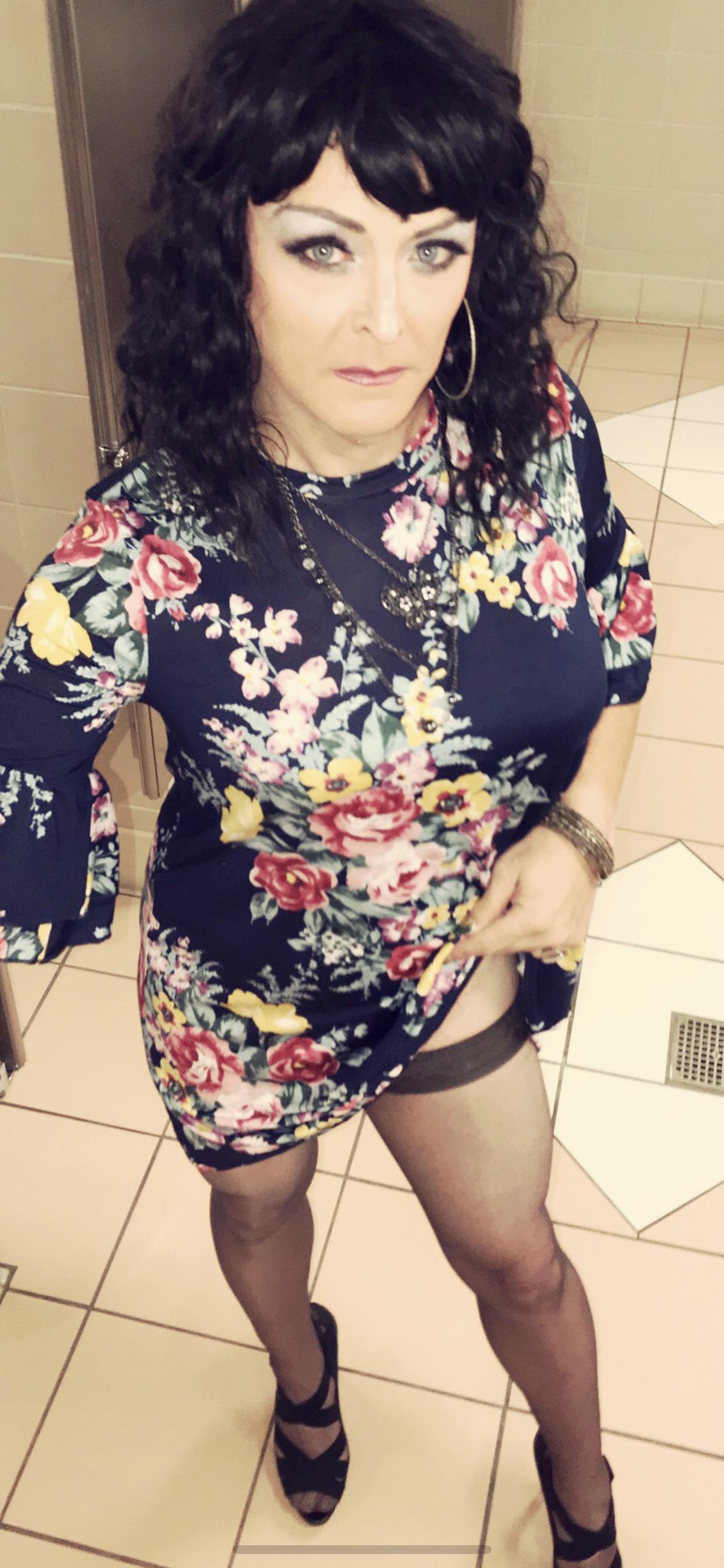 Fem enough? | Scrolller