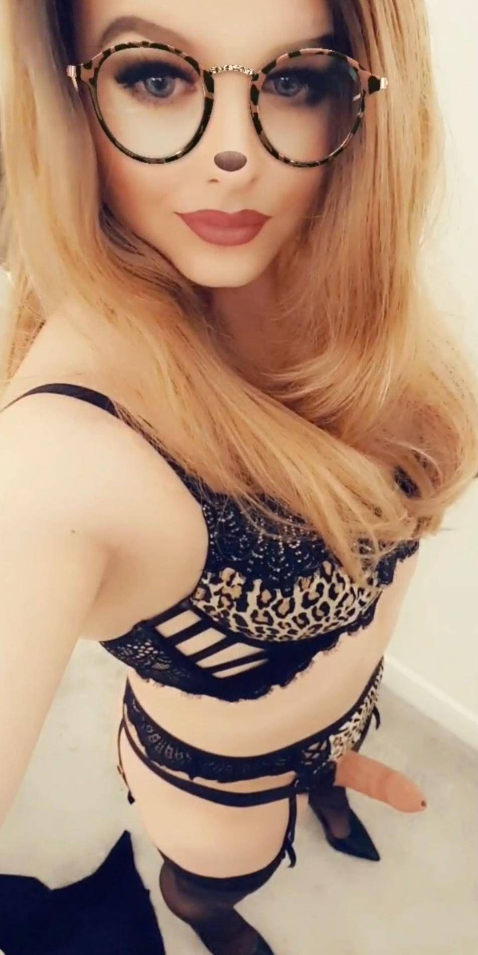 Fem weekend...😘 | Scrolller