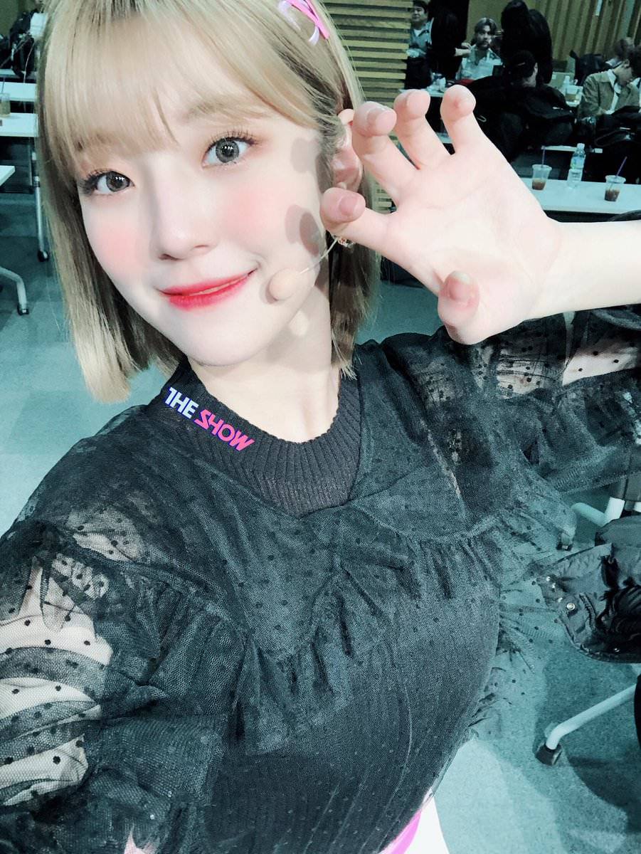 Ferocious Jiheon | Scrolller