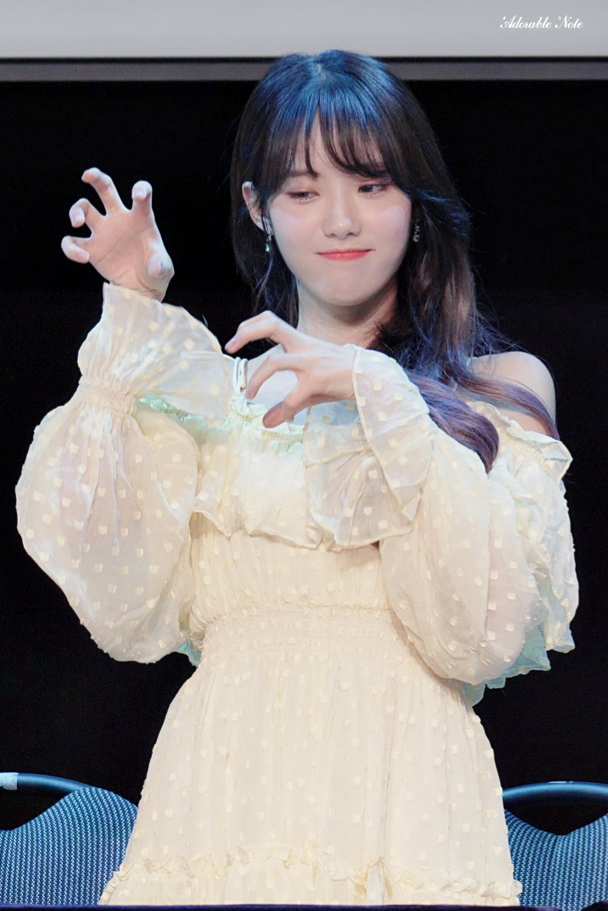 Ferocious Luda | Scrolller