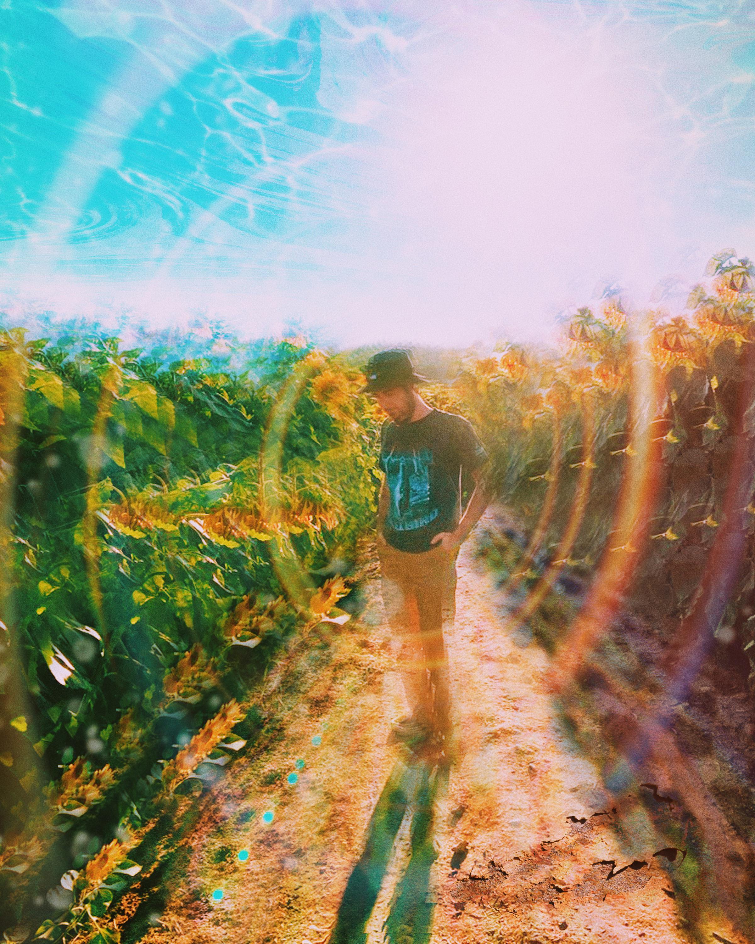 field trip [oc] | Scrolller