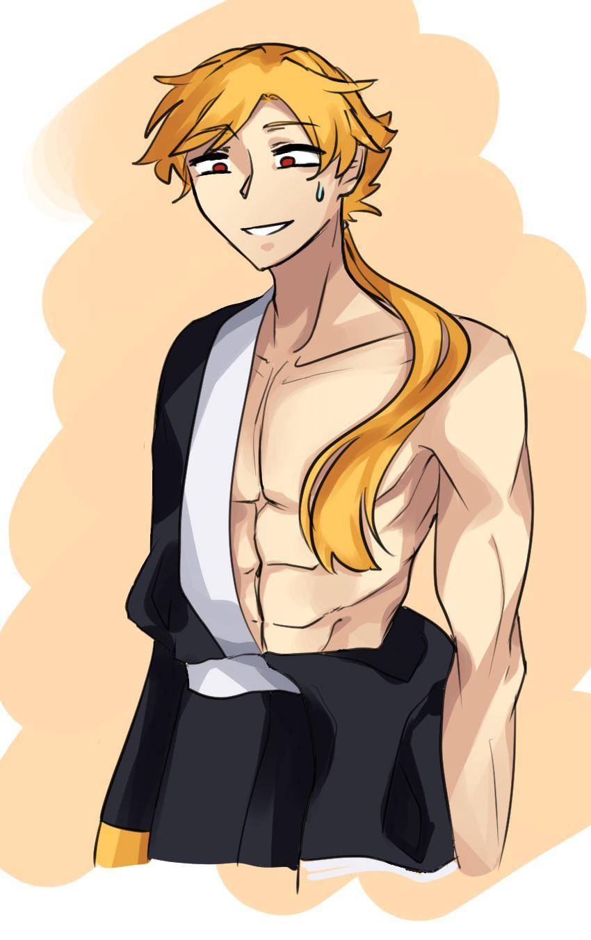 Fifteen but zero got em | Scrolller