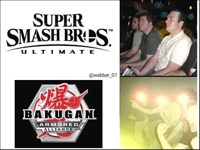 Fight me | Scrolller