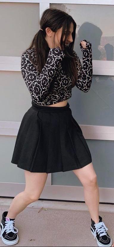 Fighting stance | Scrolller