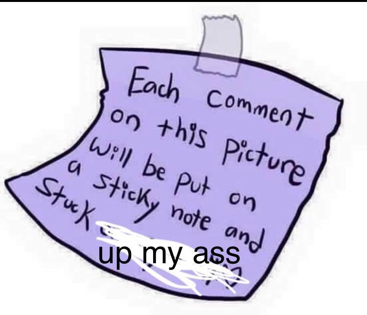Fill Me Up Boys Scrolller 7572