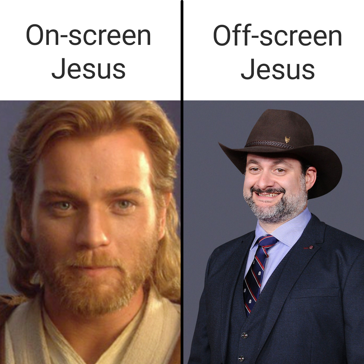 Filoni has proven himself the true savior of Star Wars | Scrolller