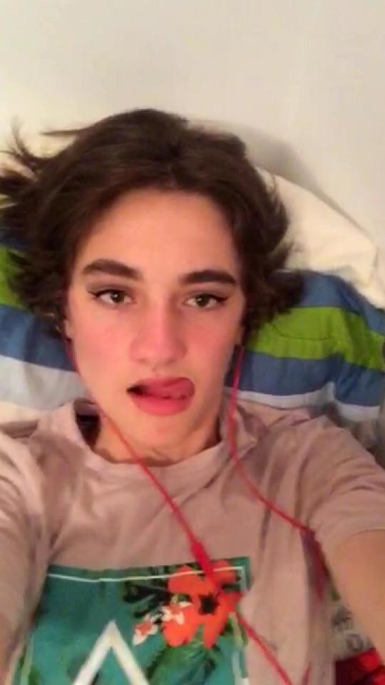 ?! Filter | Scrolller