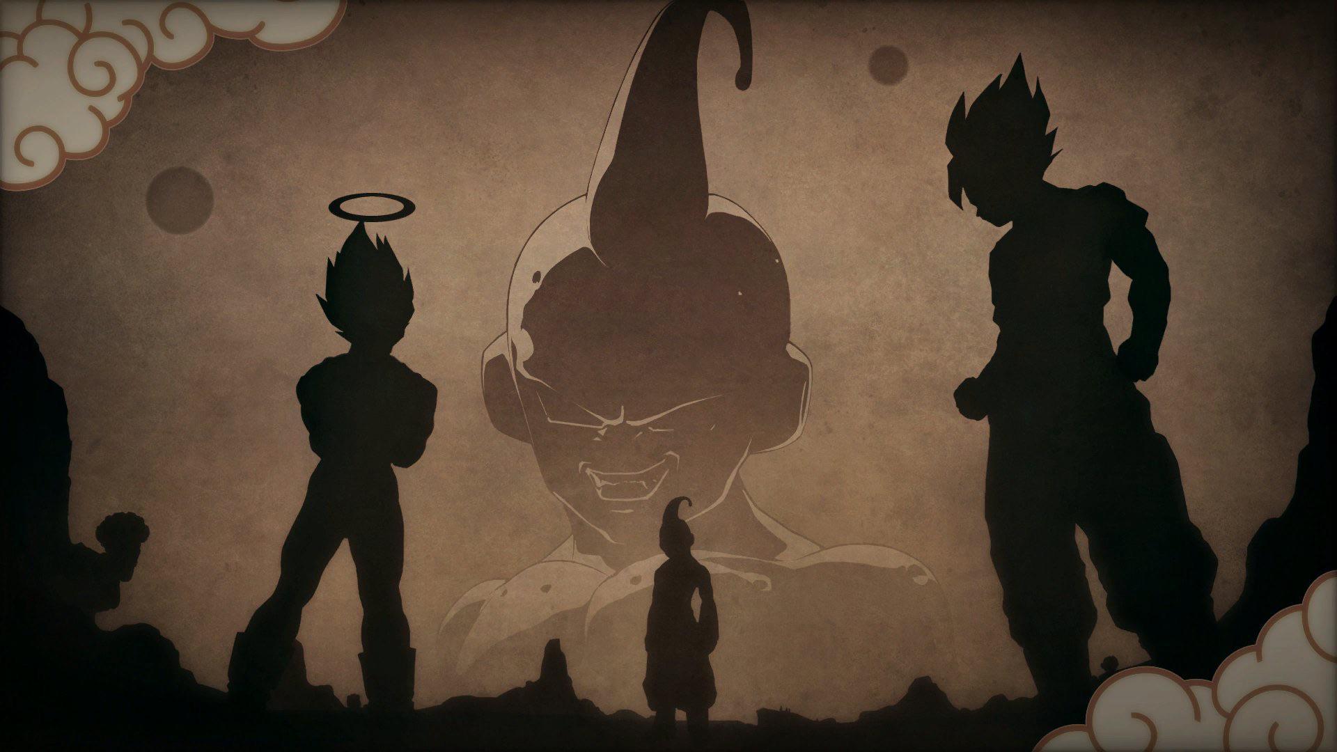 Final batch of loading screens | Scrolller