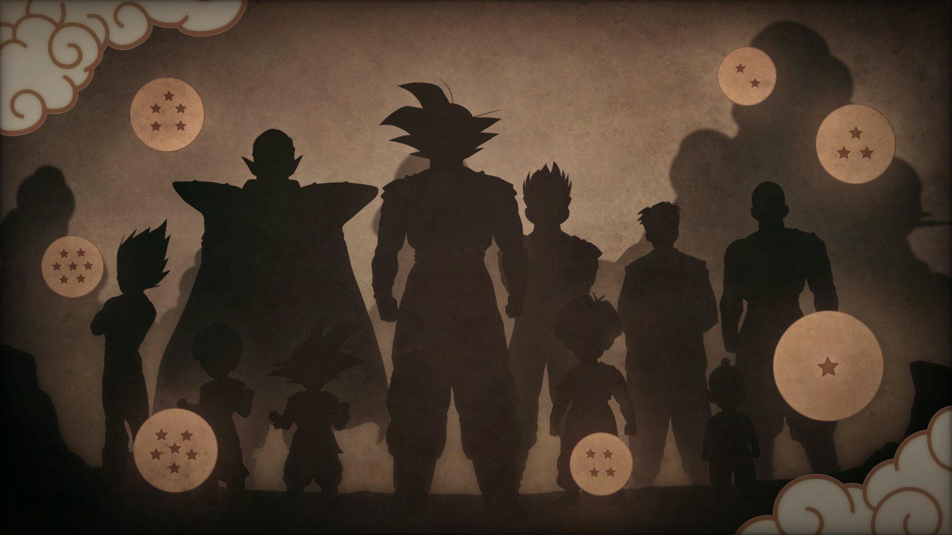 Final batch of loading screens | Scrolller