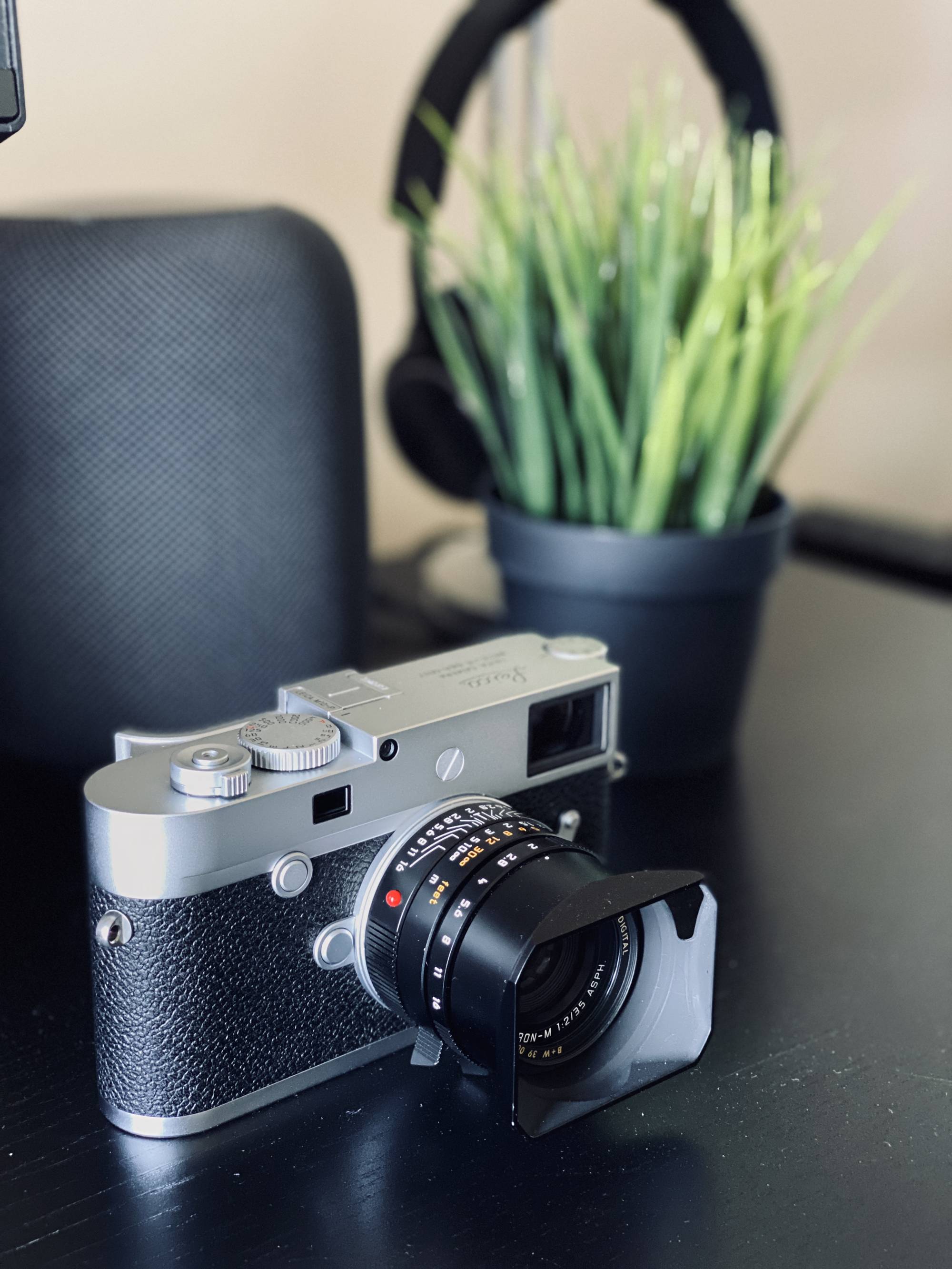 Final Form | Scrolller