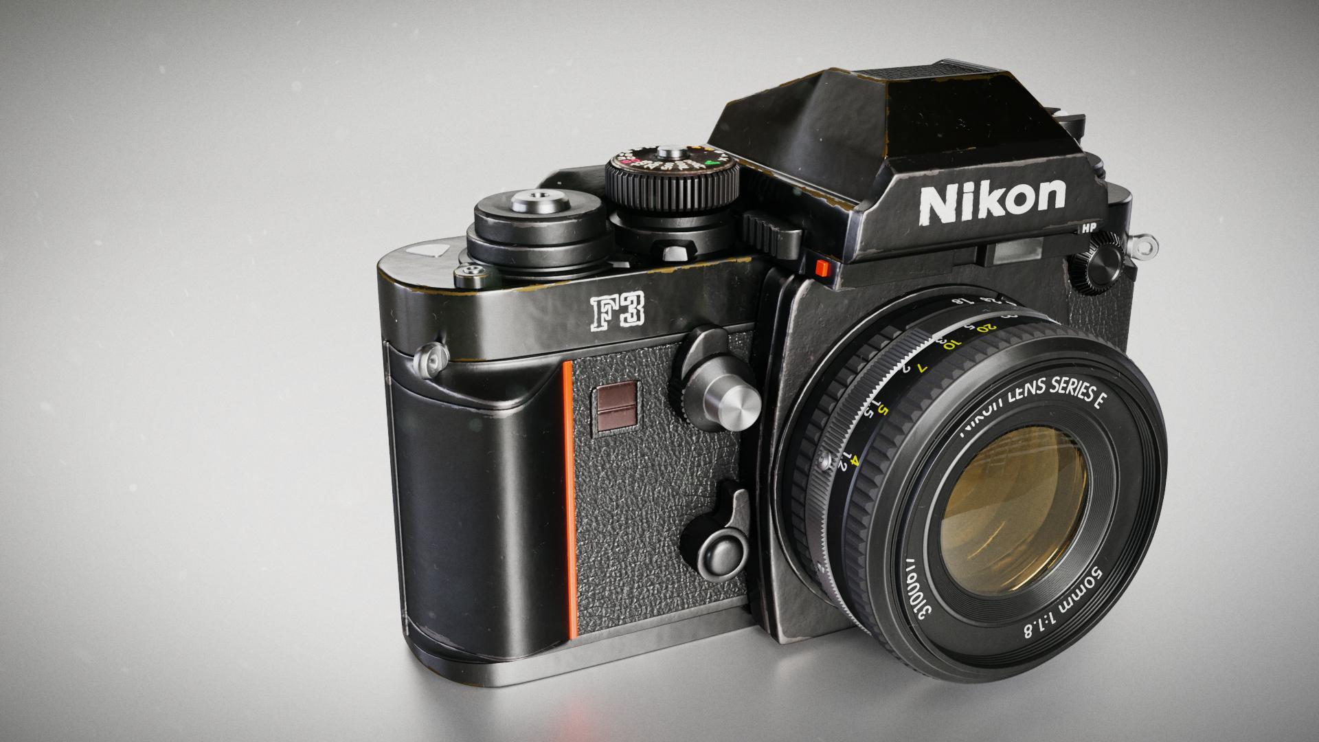 Final image!!! | Scrolller