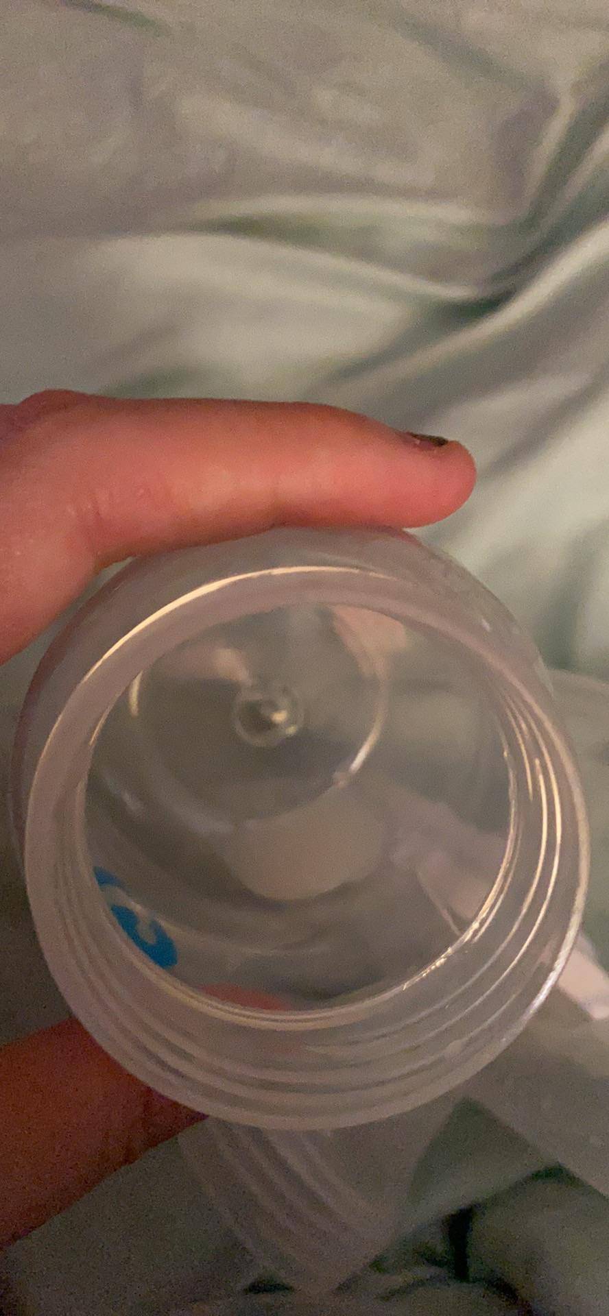 Finally after almost three months I have output!! Soo happy and excited! | Scrolller