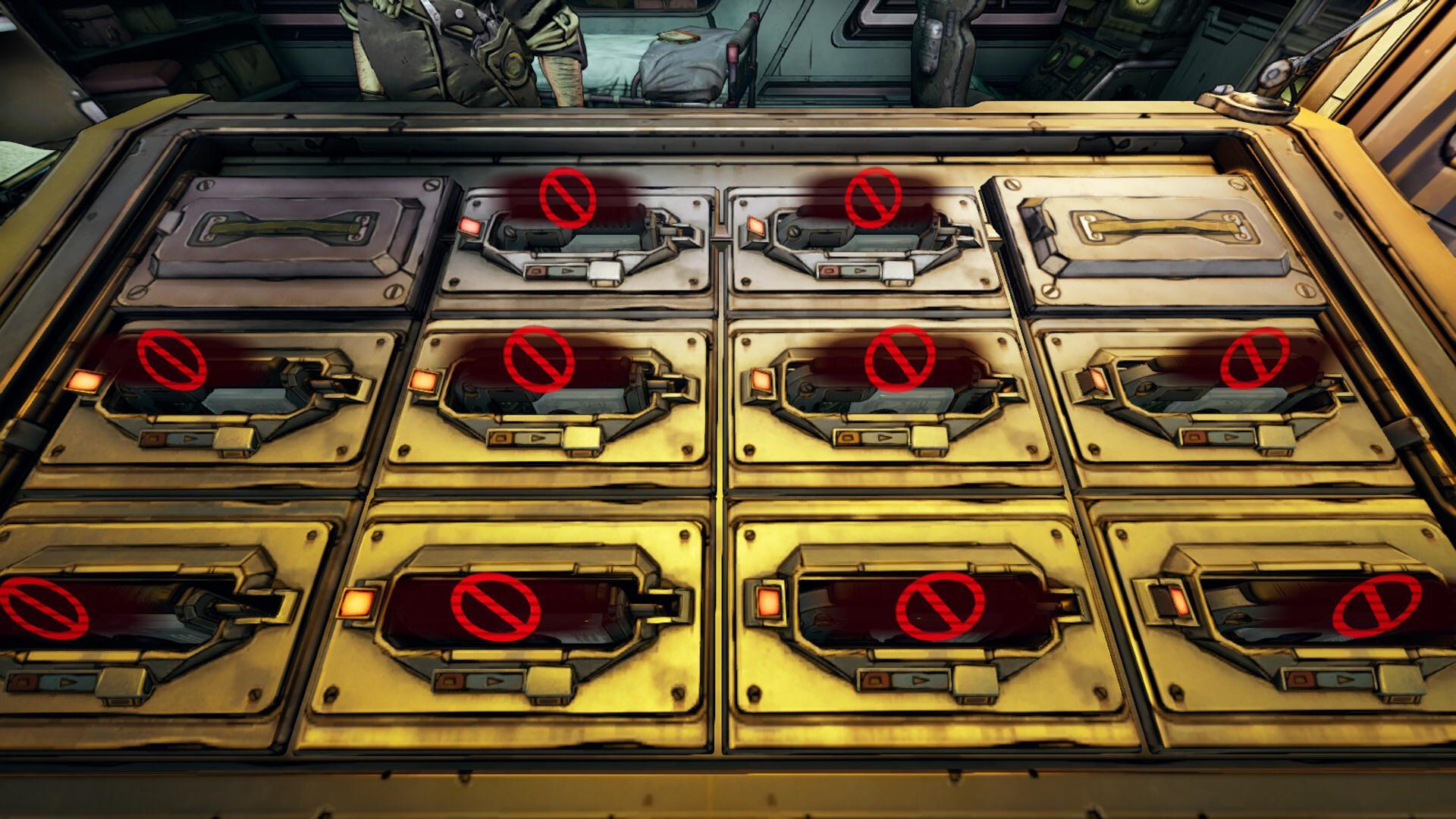 Finally! | Scrolller