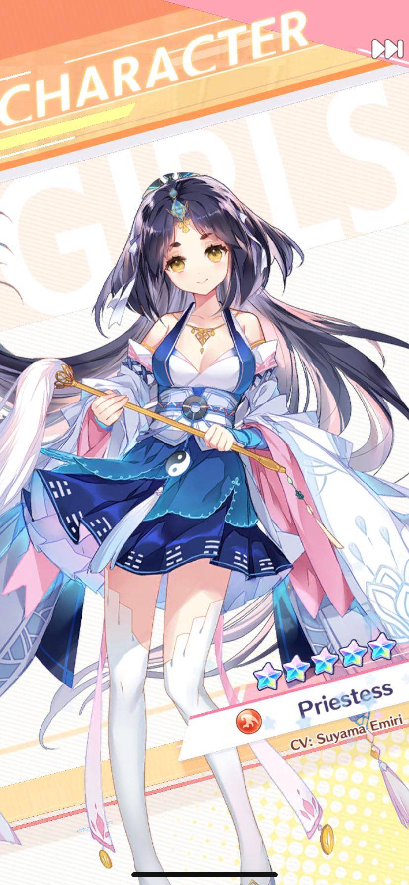 Finally! | Scrolller