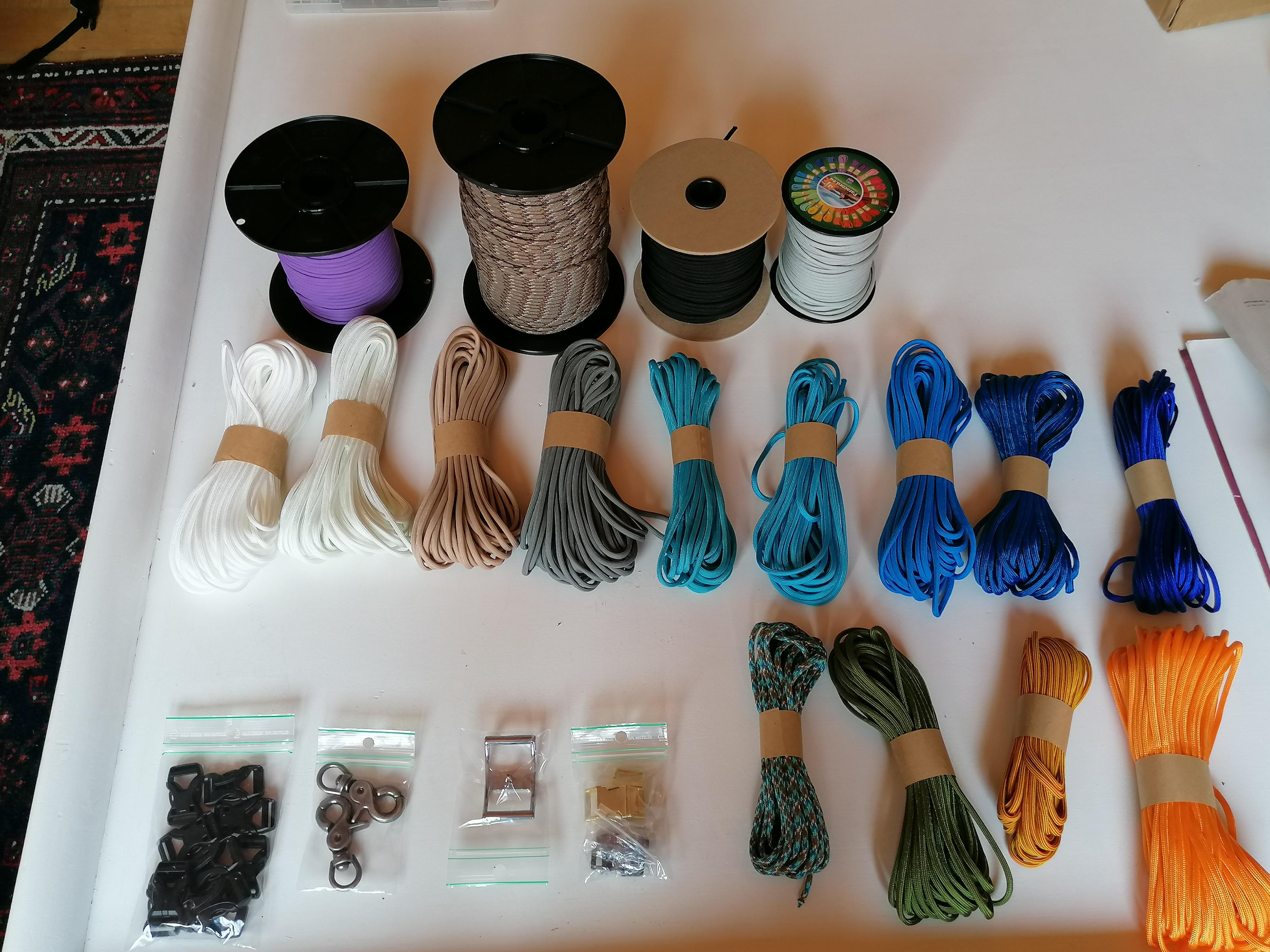 Finally arrived | Scrolller