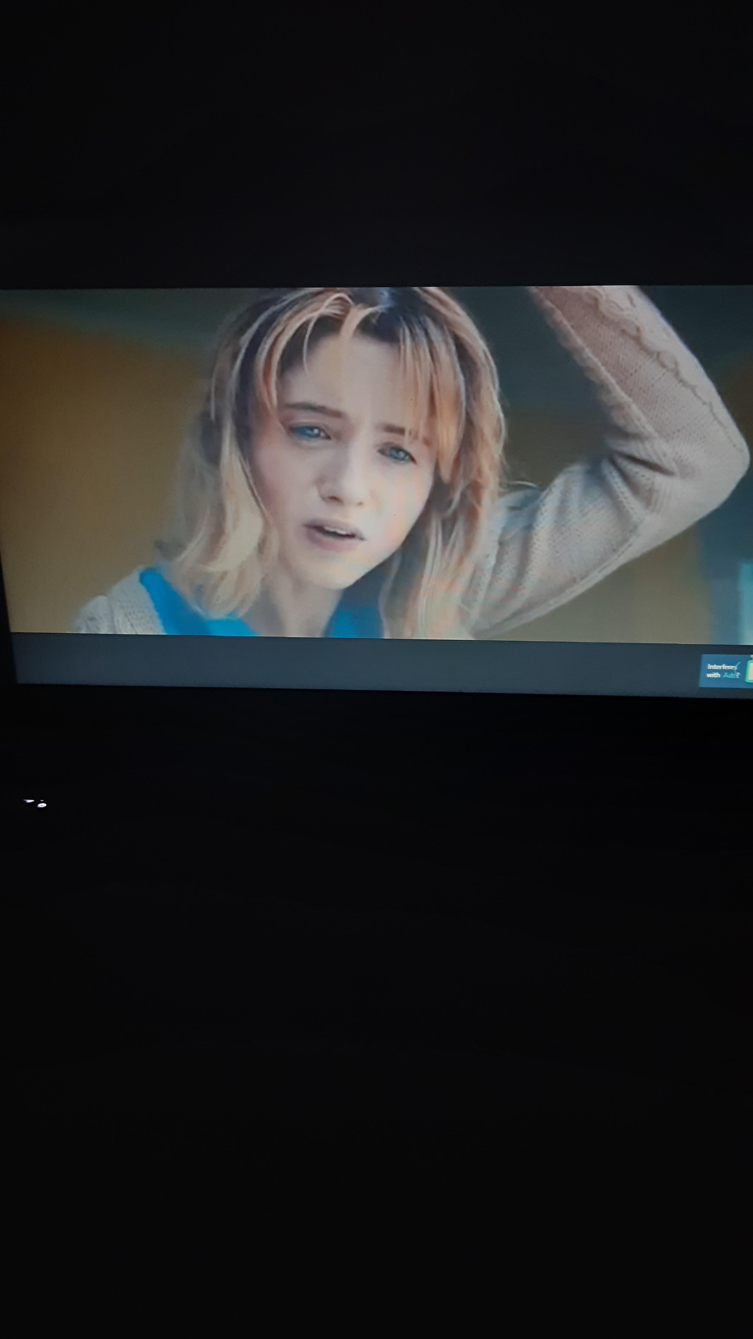 Discover more like NataliaDyer: Finally checking out Tuscaloosa 🤩🤩📽🎞 and Related Content | Scrolller