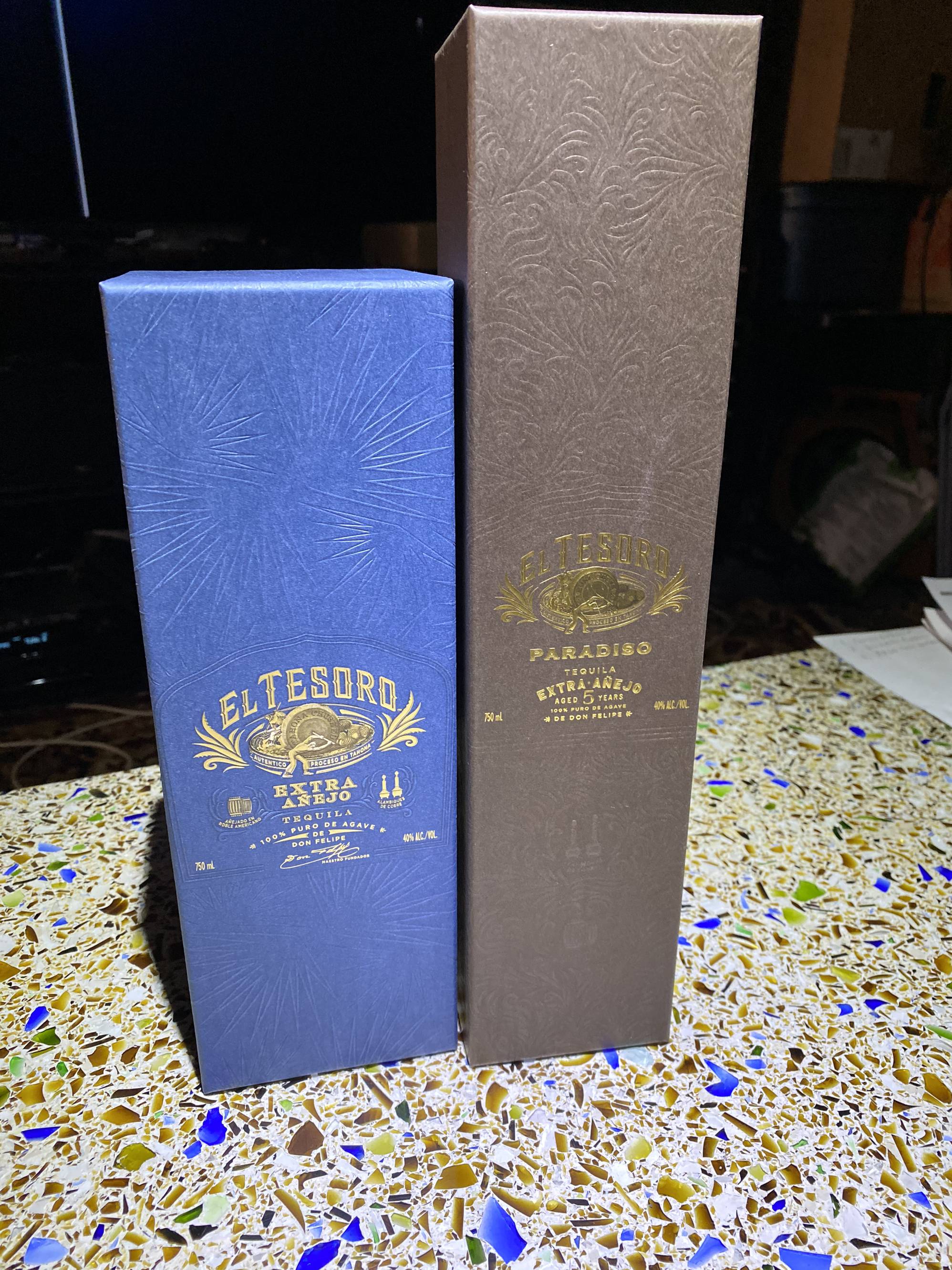 Finally. | Scrolller