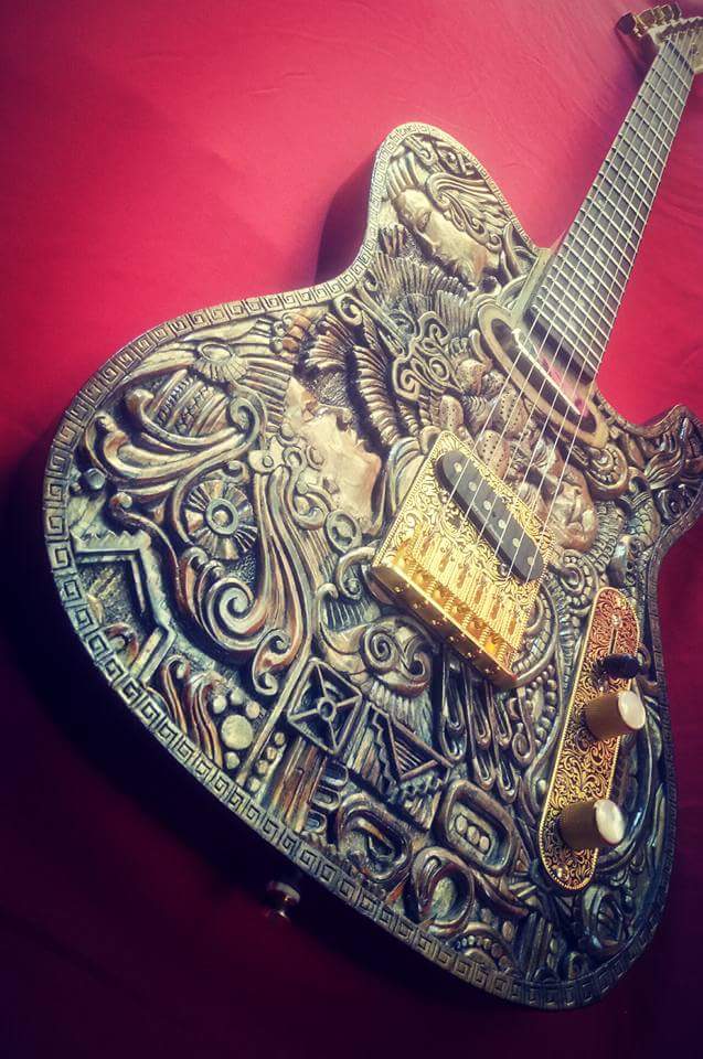 Finally Done ! | Scrolller