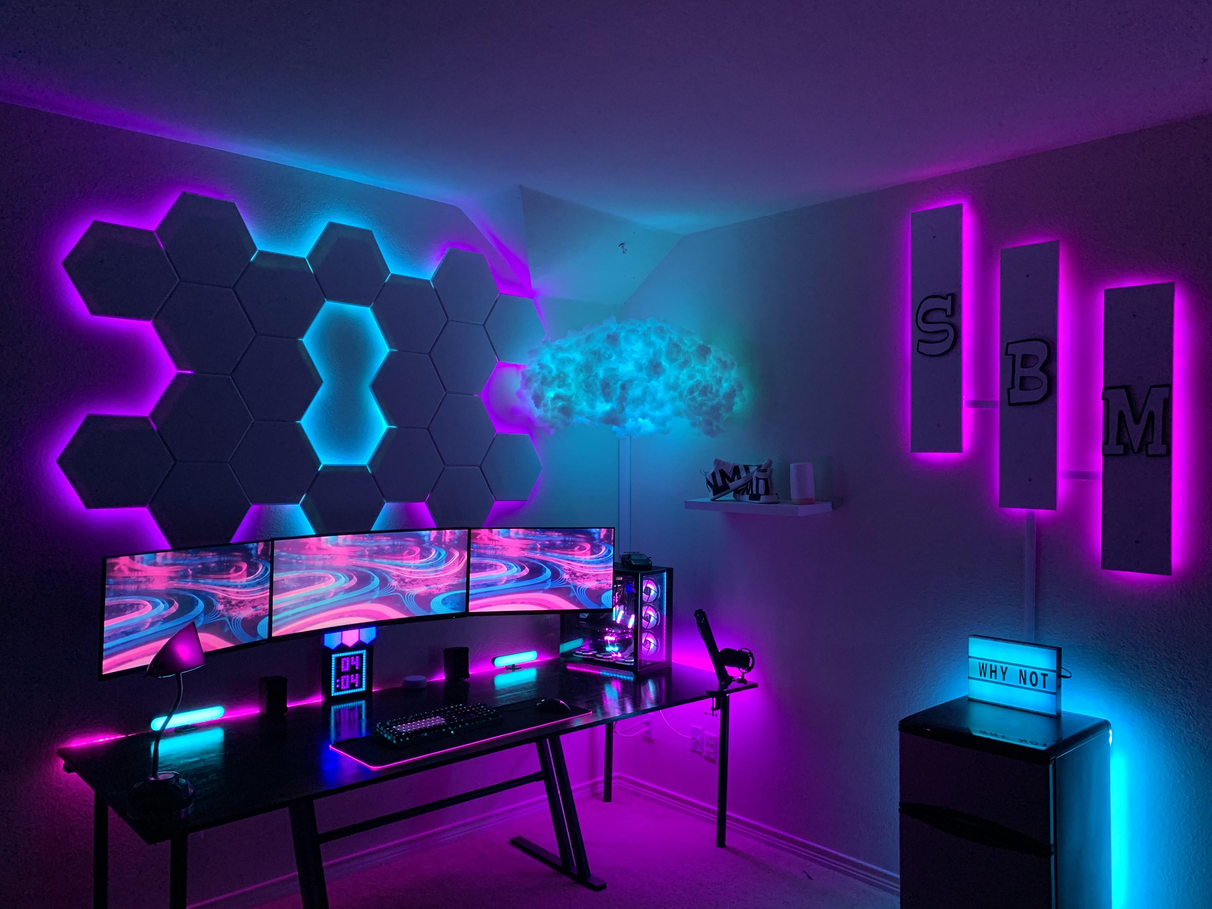 Finally done | Scrolller