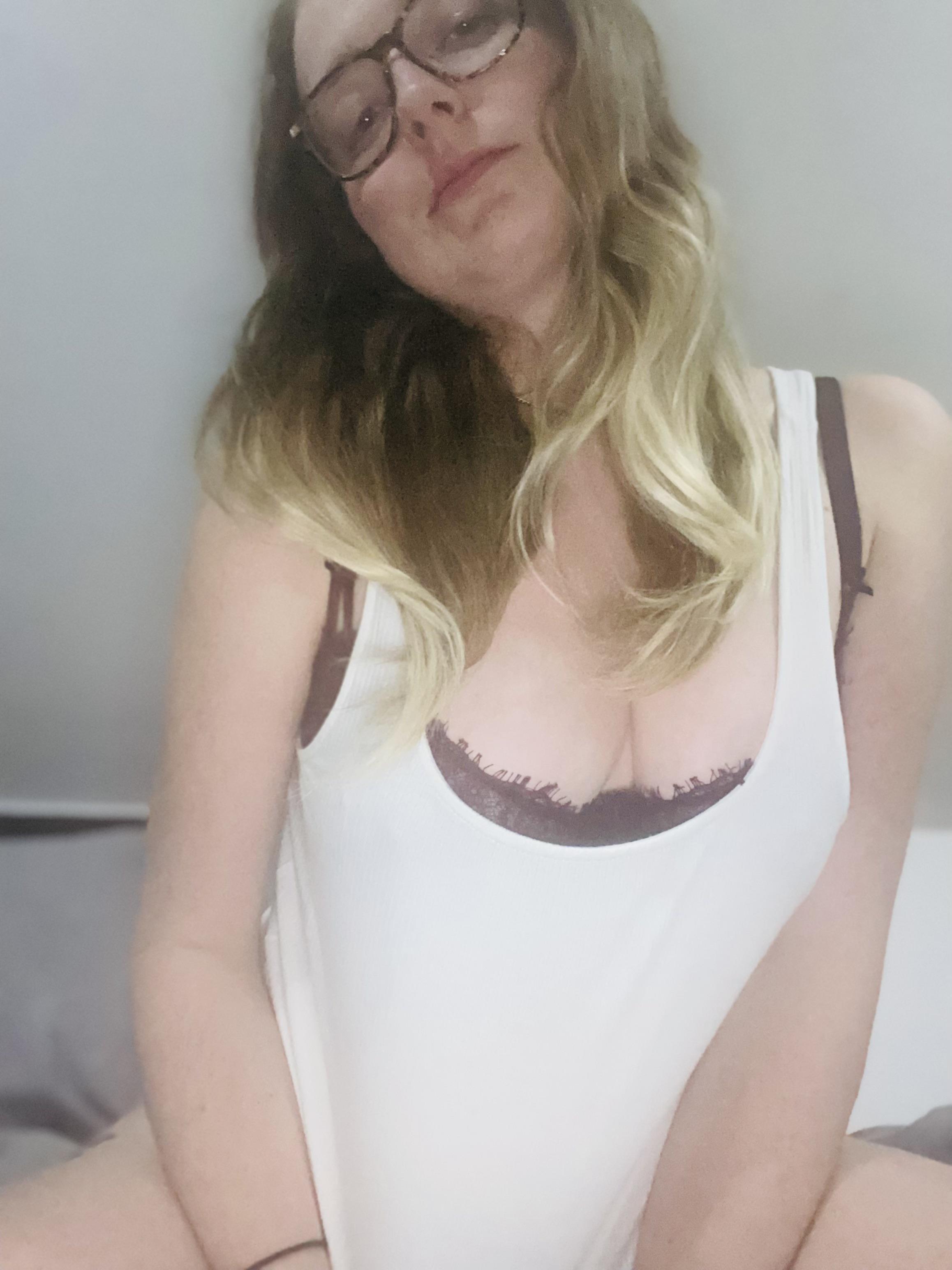 Finally feeling better 🌼 | Scrolller