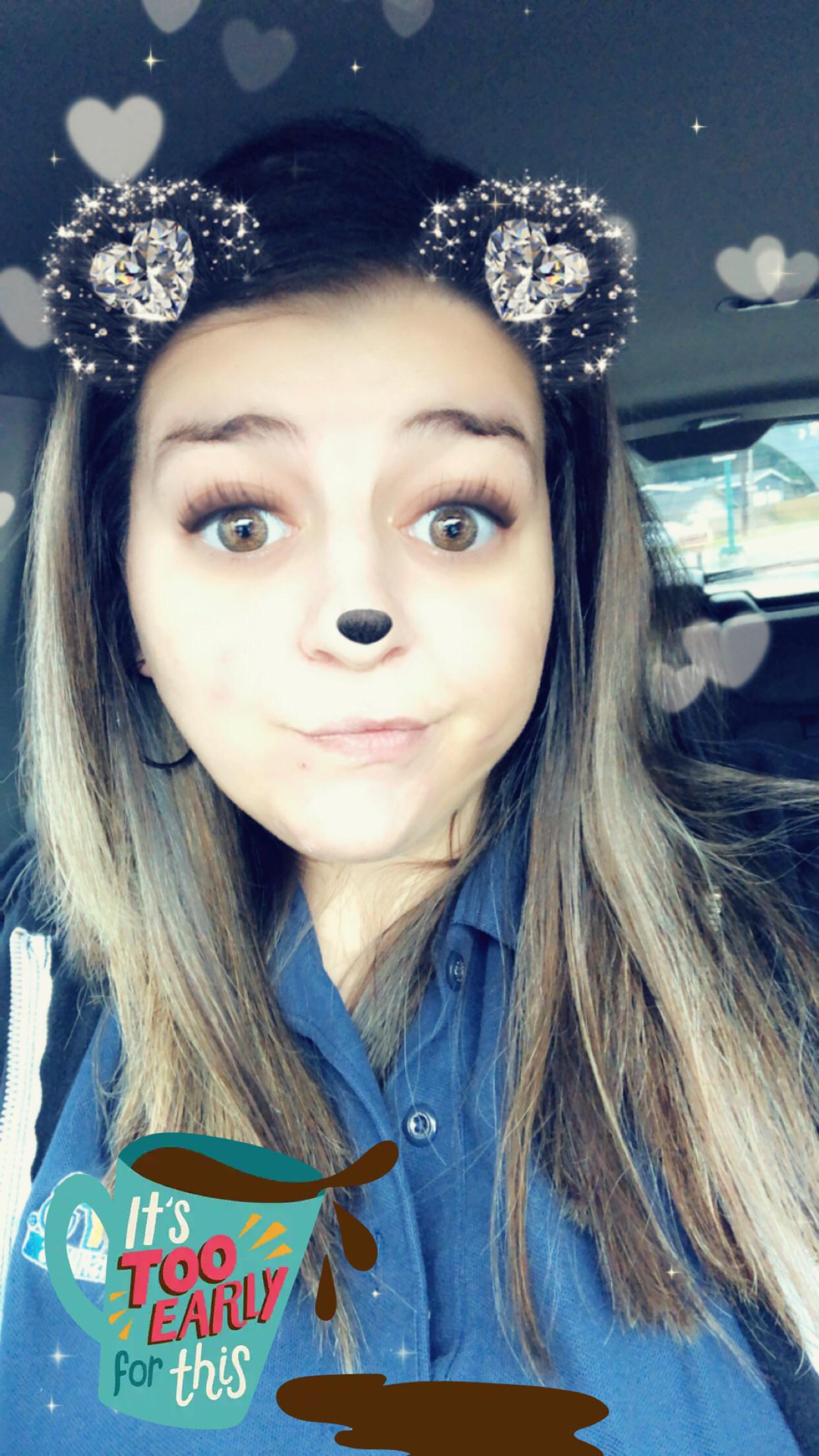 Finally Friday | Scrolller