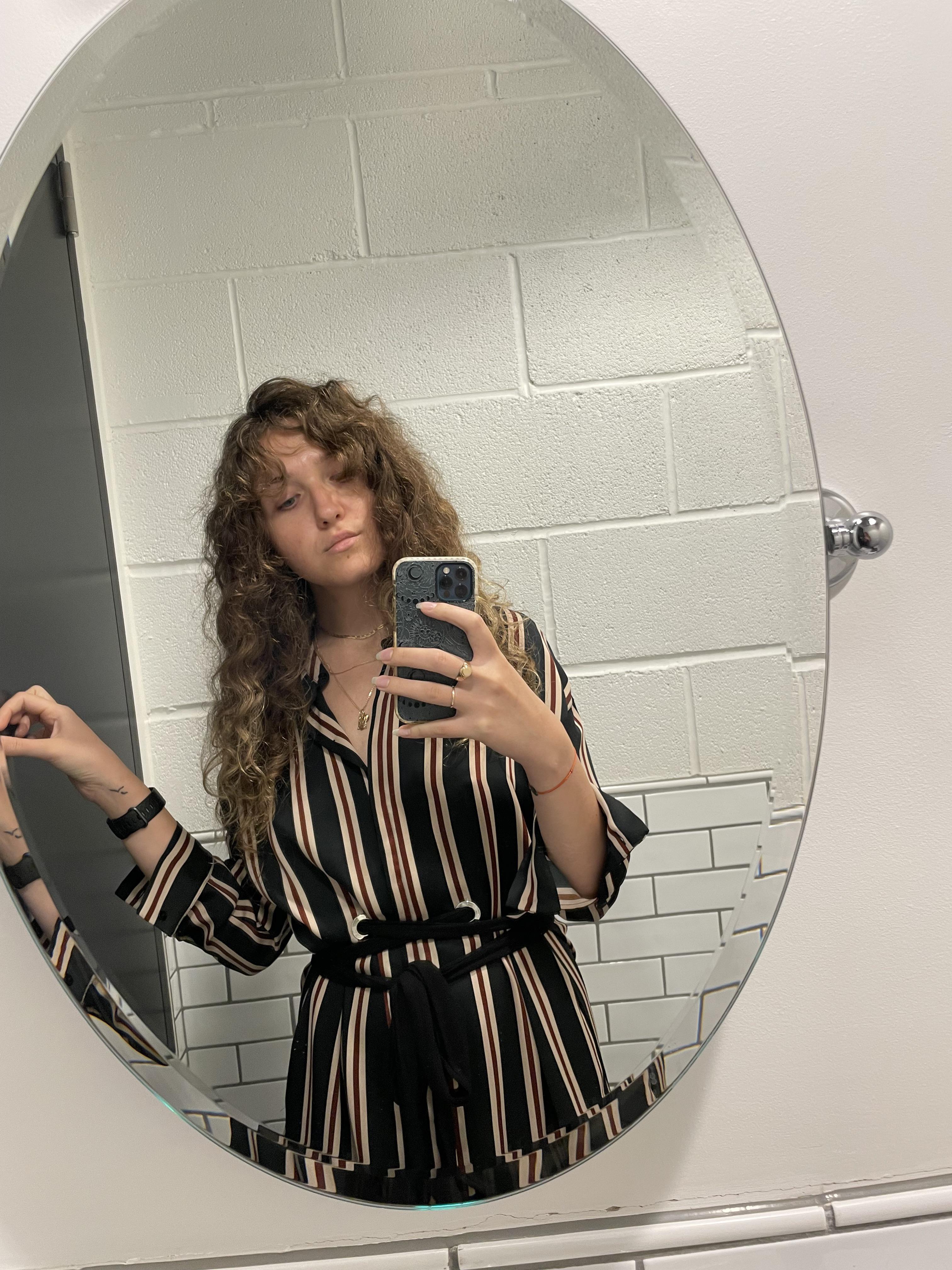 Finally Friday!! | Scrolller